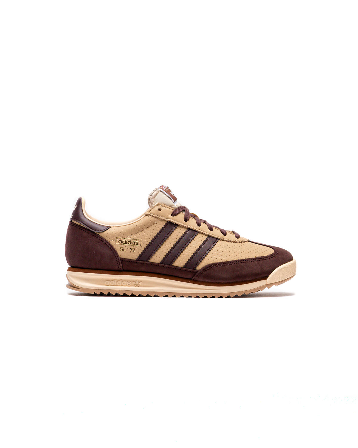 adidas Originals SL 72 RS | JH5095 | AFEW STORE
