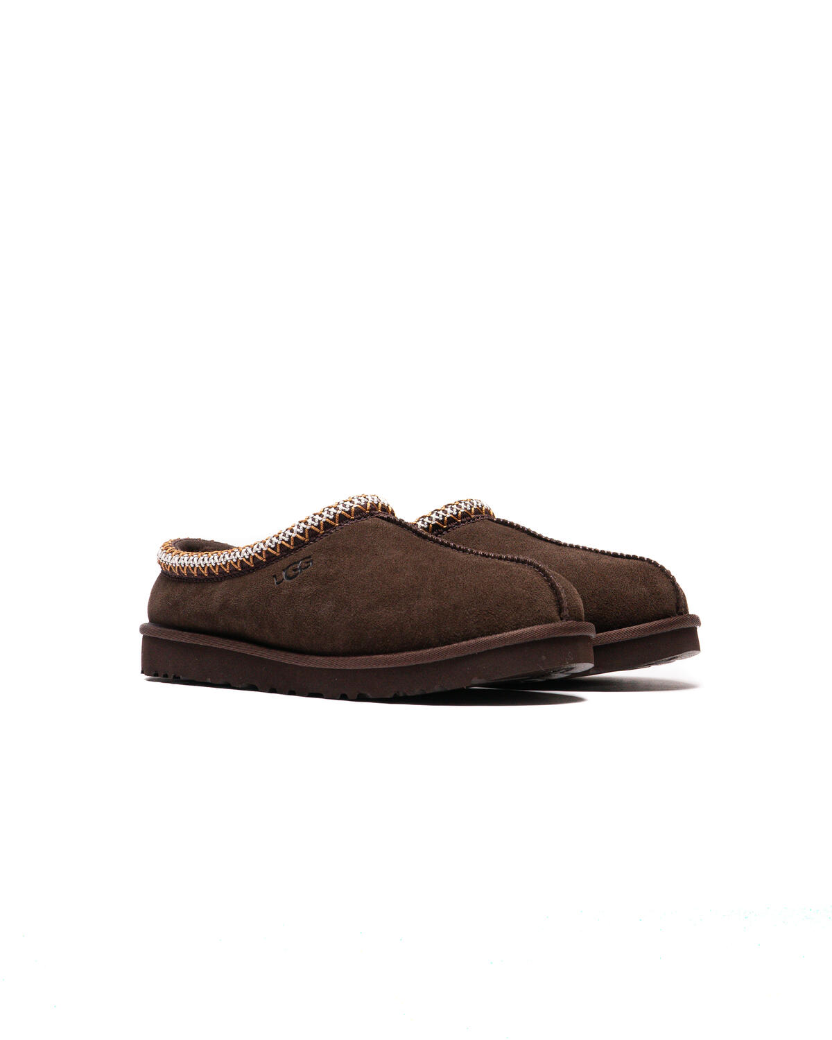 UGG TASMAN | 5950-DDC | AFEW STORE