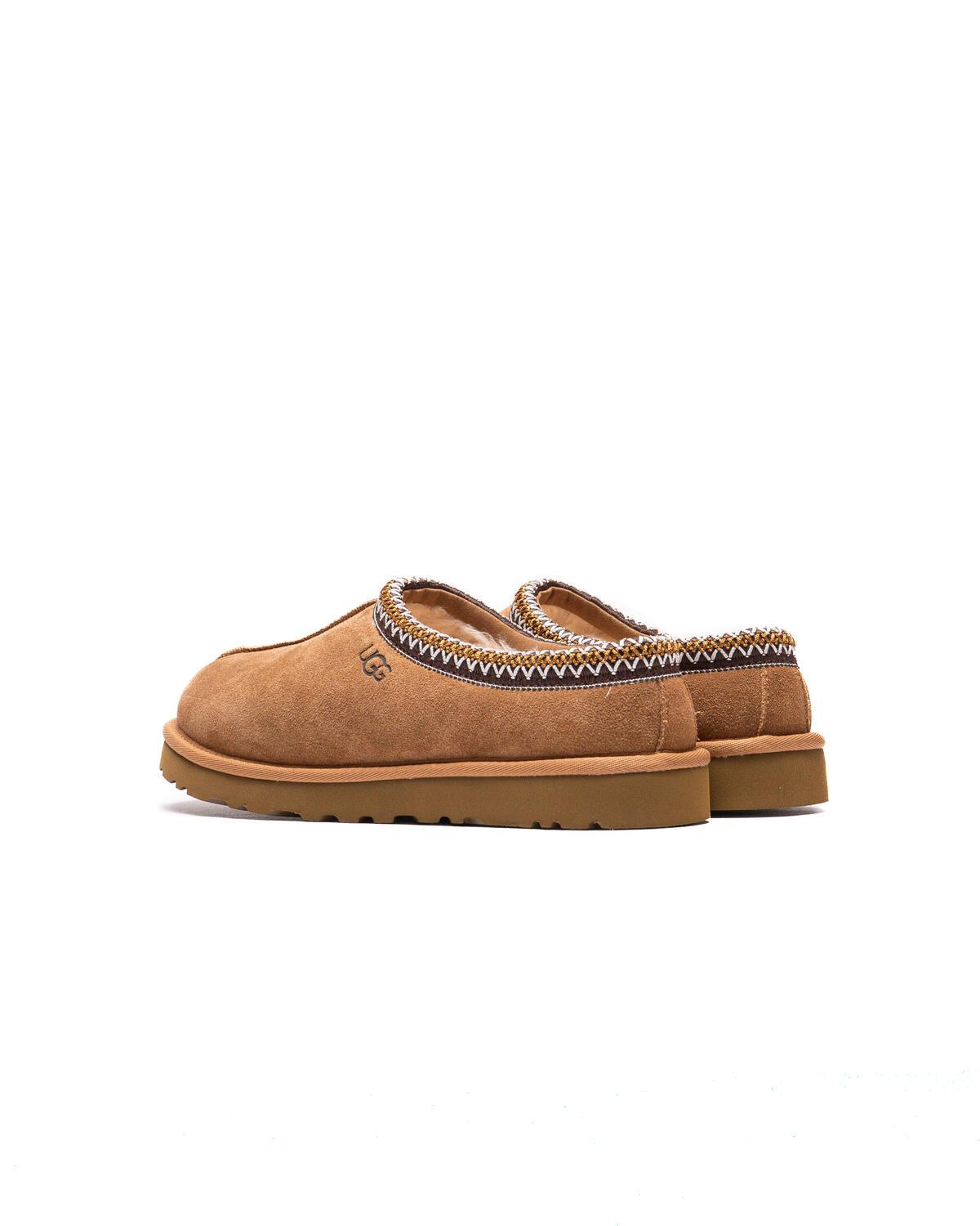UGG TASMAN | 5950-CHE | AFEW STORE