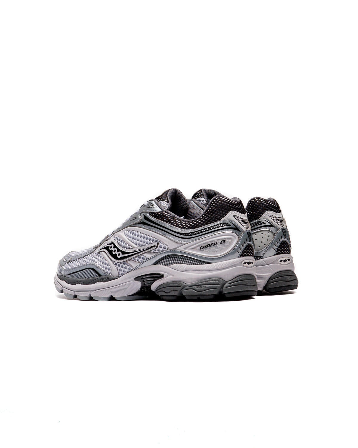 Saucony PROGRID OMNI 9 | S70739-8 | AFEW STORE