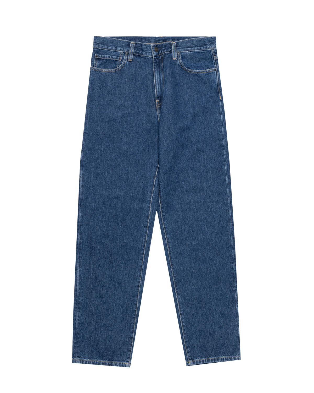 Carhartt WIP Aaron Pant | I034237-0106 | AFEW STORE