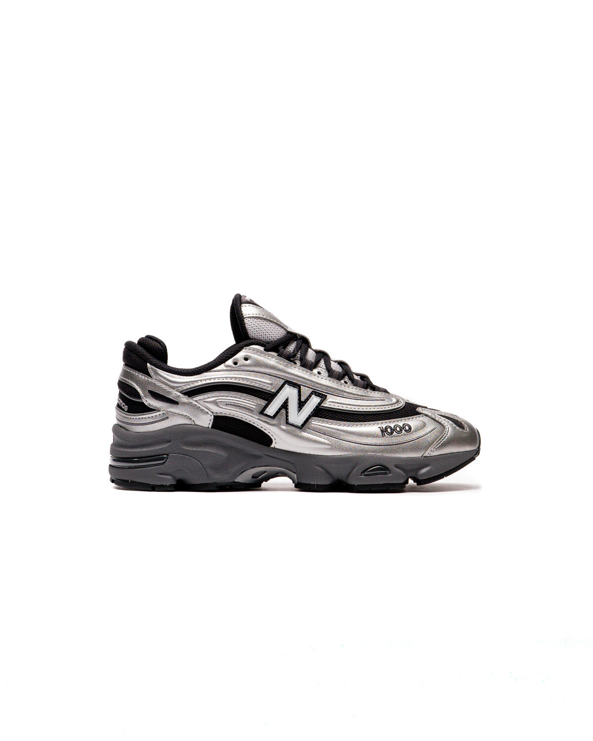 New Balance M1000EGR | M1000EGR | AFEW STORE