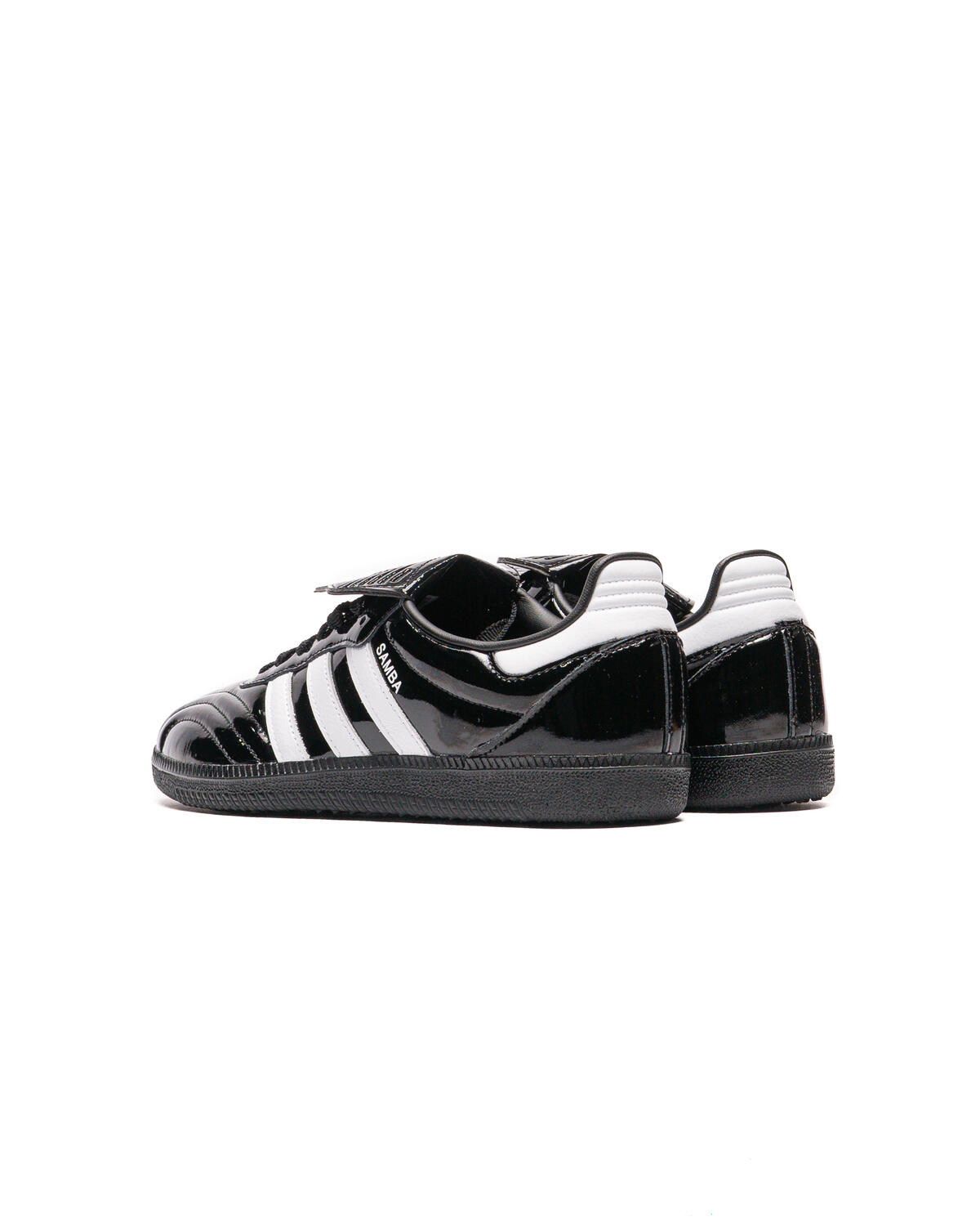 adidas Originals WMNS SAMBA LT | JI2707 | AFEW STORE