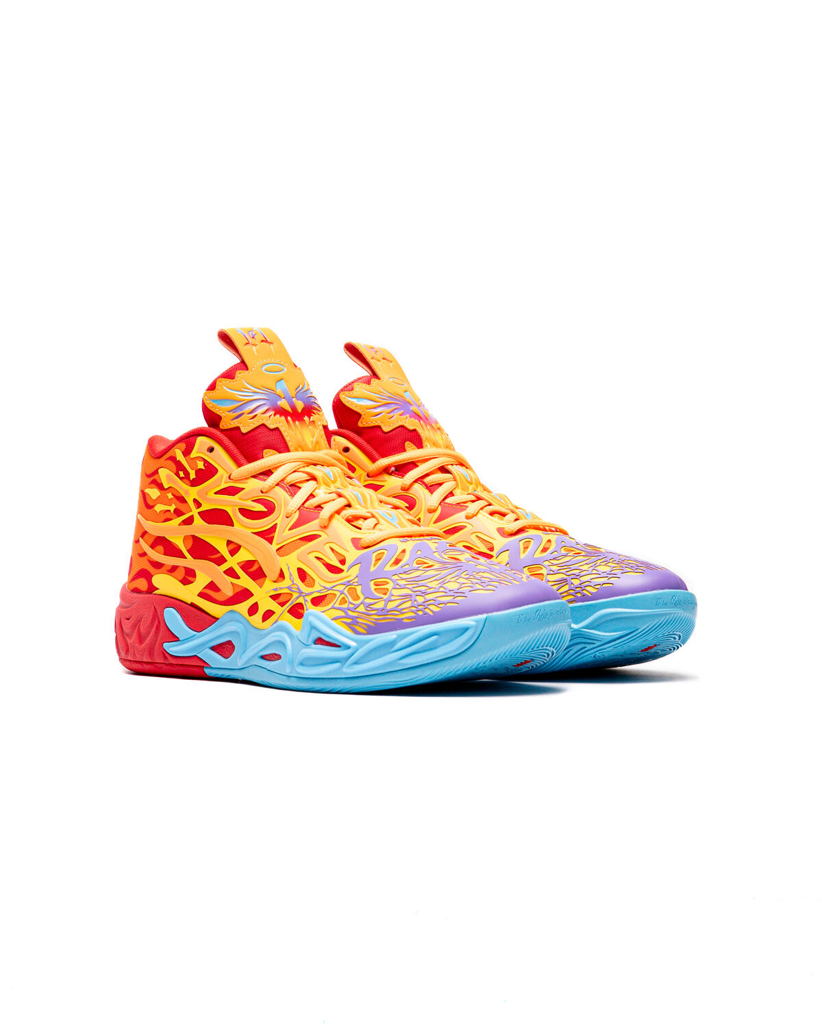 Puma MB.04 'Phoenix' | 311308-01 | AFEW STORE