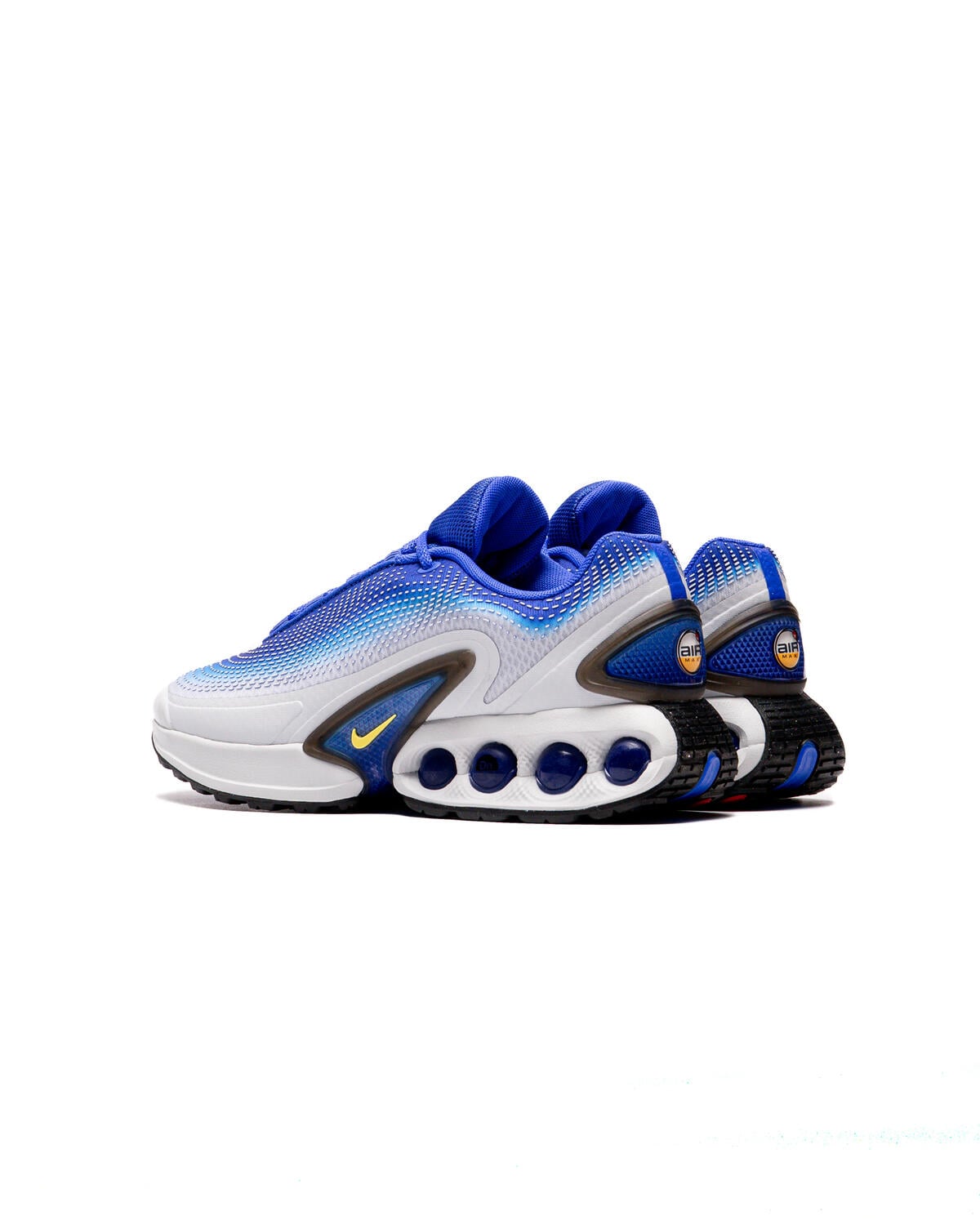 Nike AIR MAX DN SE | HF5531-400 | AFEW STORE
