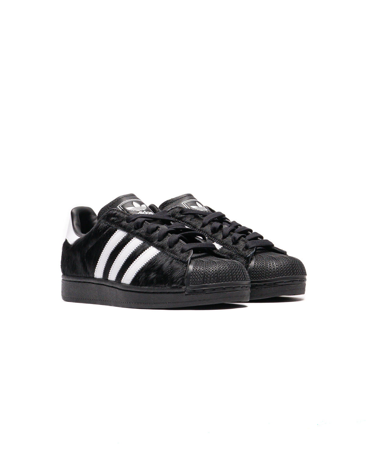 adidas Originals WMNS SUPERSTAR II | JH9475 | AFEW STORE