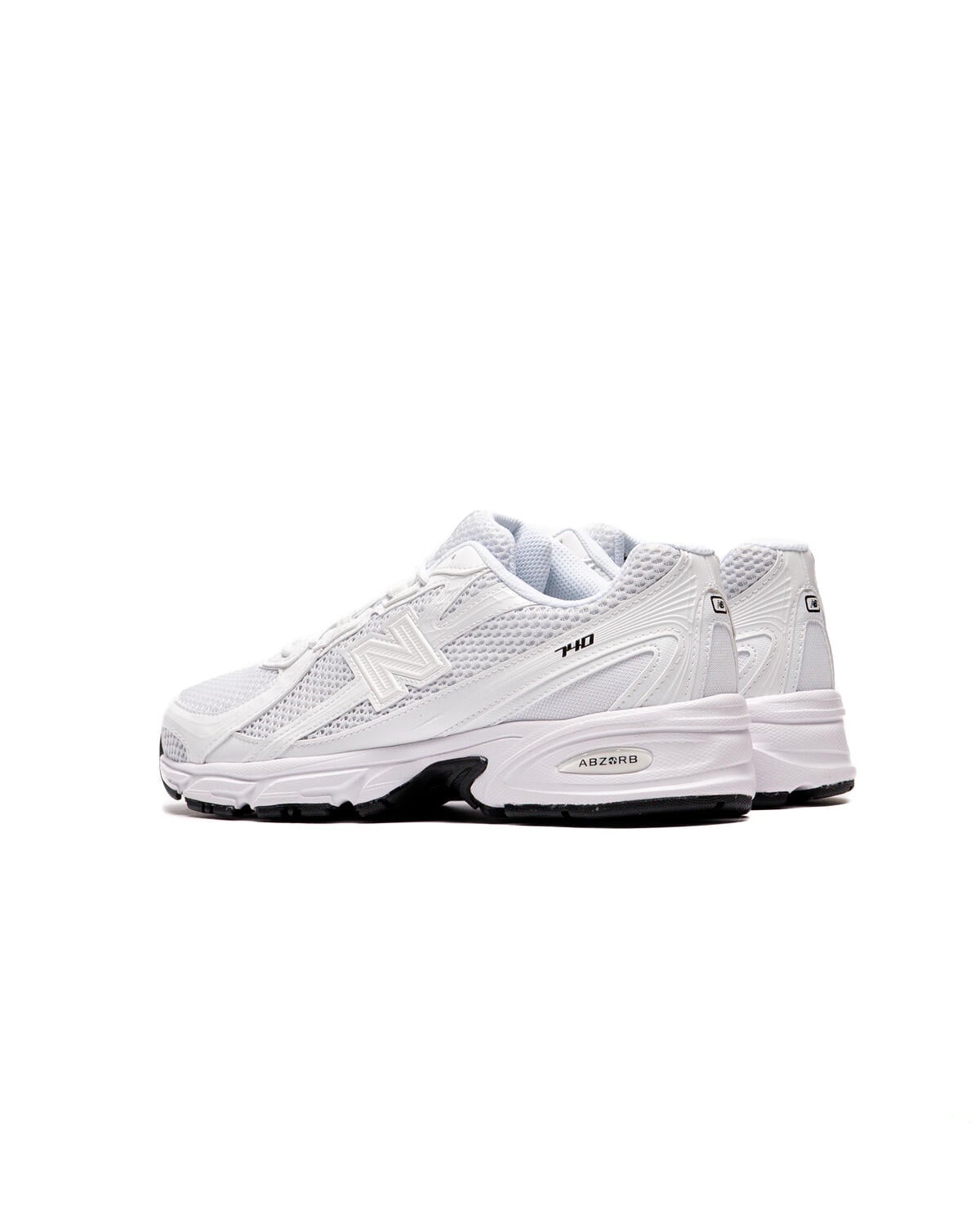 New Balance U 740 WW2 | U740WW2 | AFEW STORE