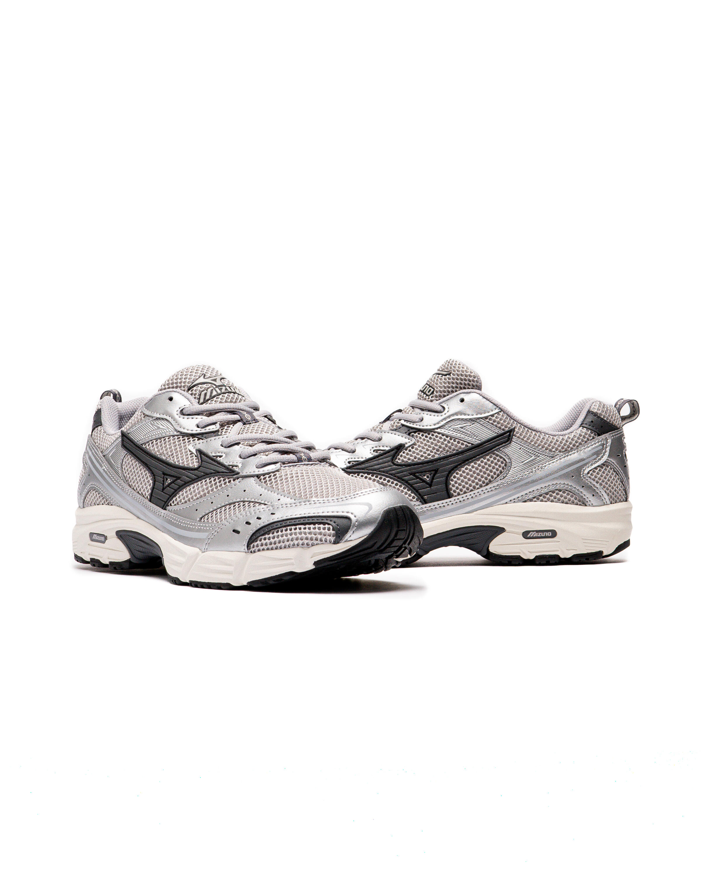 Mizuno MXR | D1GA245106 | AFEW STORE