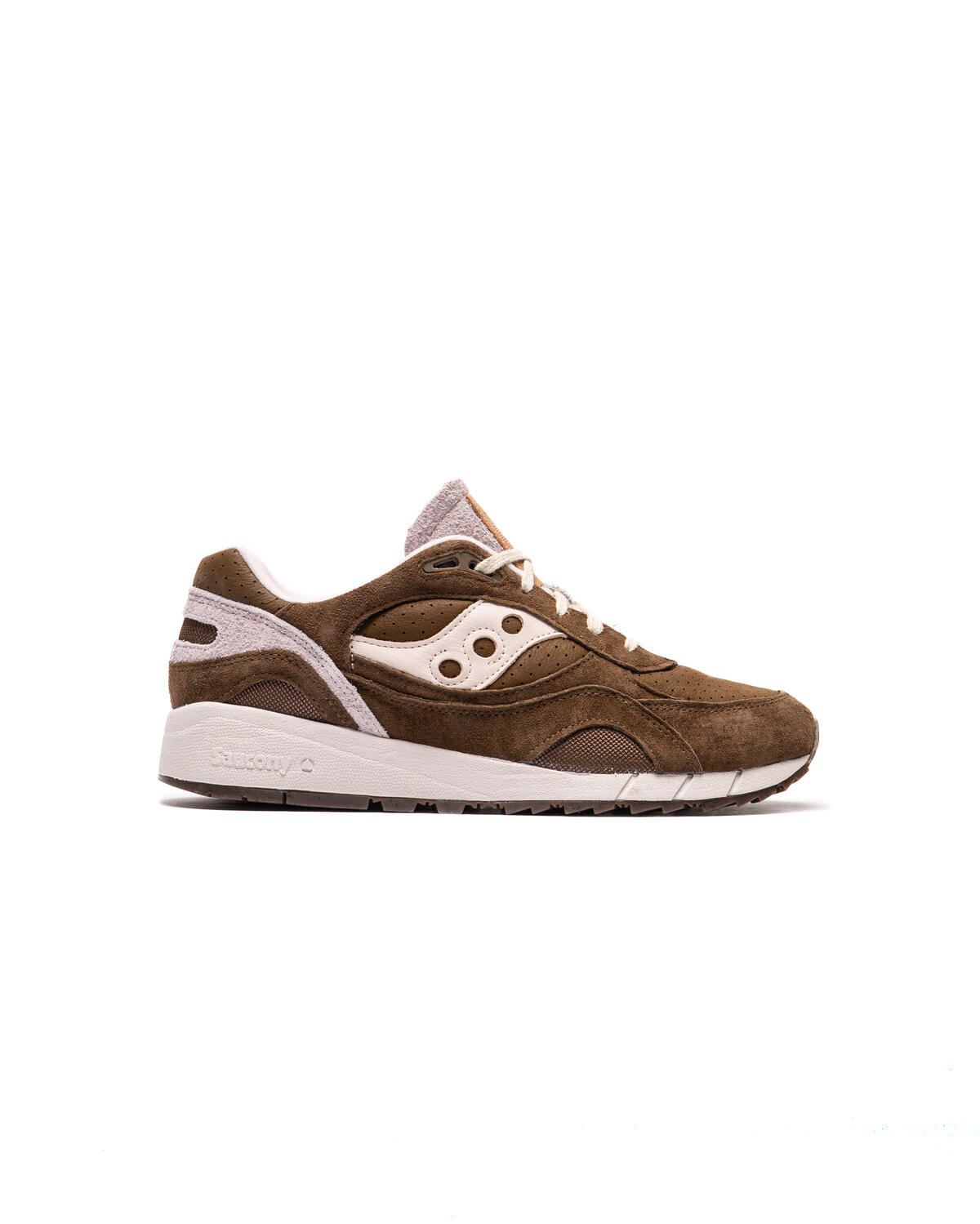 Saucony SHADOW 6000 | S70859-1 | AFEW STORE