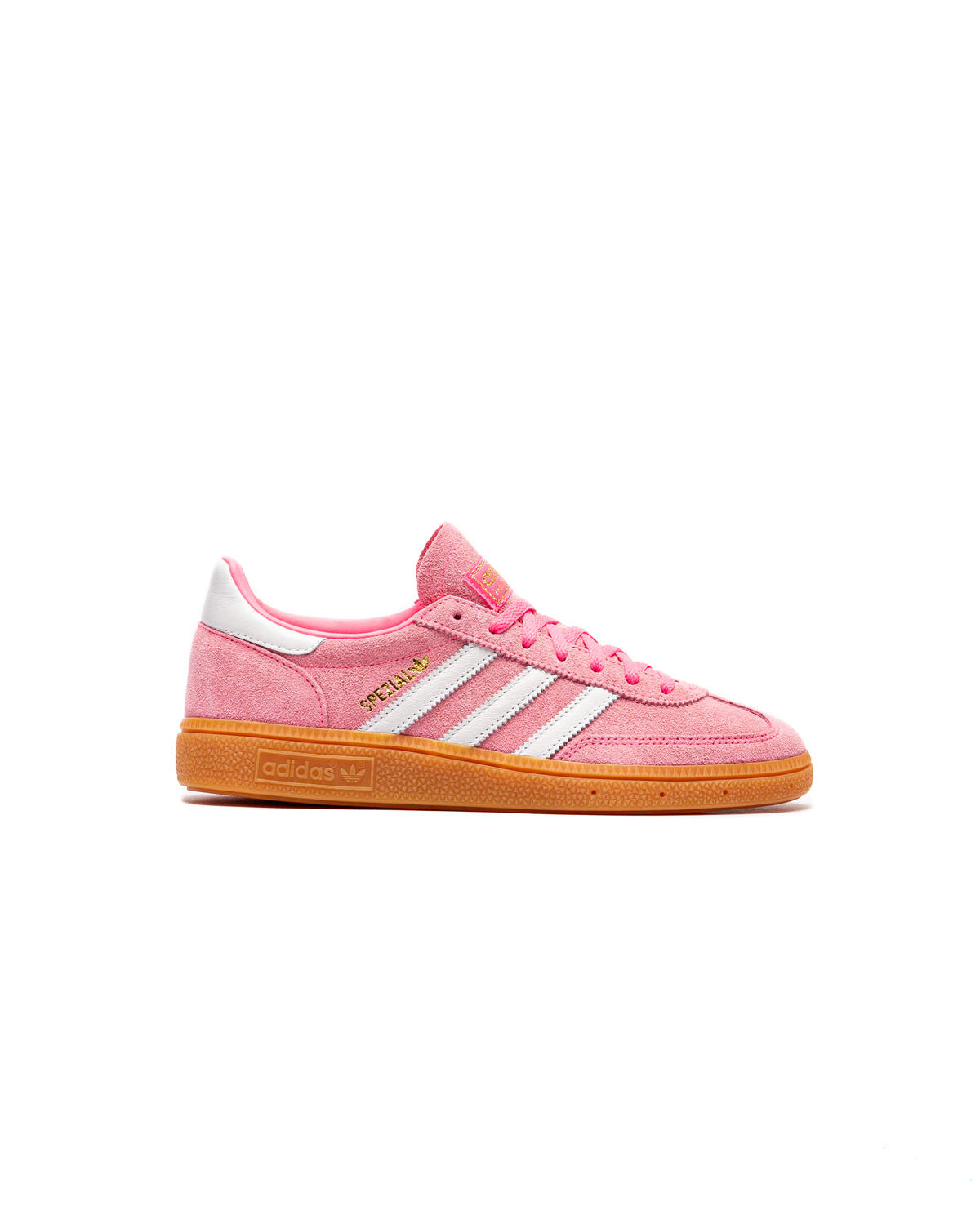 adidas Originals WMNS HANDBALL SPEZIAL | JI2654 | AFEW STORE