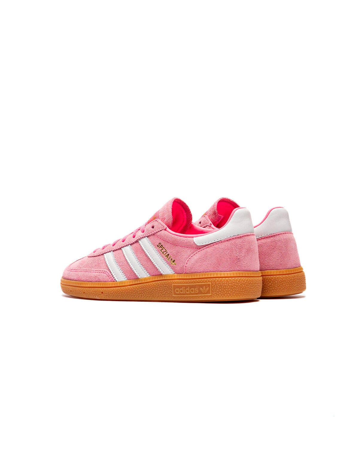 adidas Originals WMNS HANDBALL SPEZIAL | JI2654 | AFEW STORE