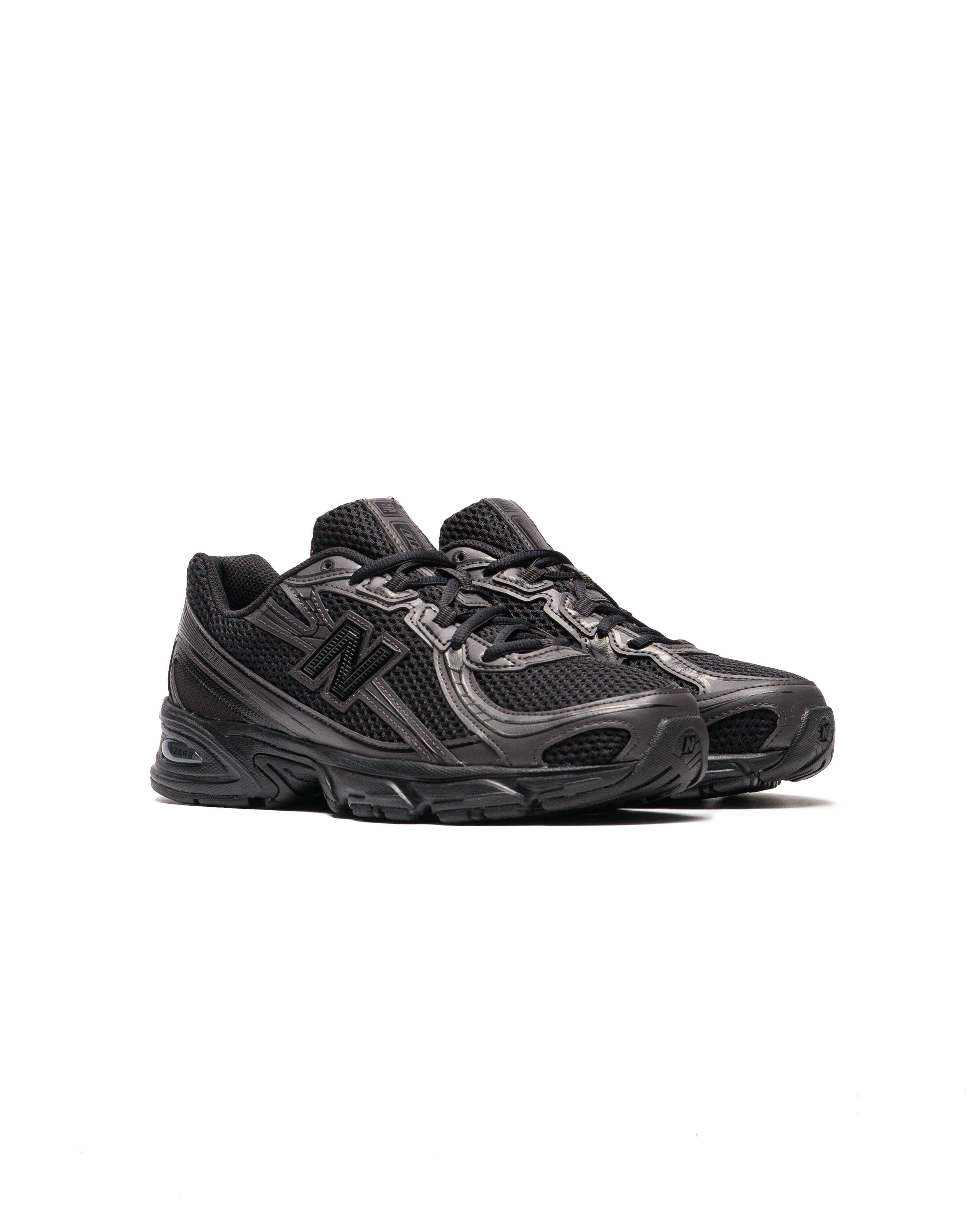 New Balance U 740 BO2 | U740BO2 | AFEW STORE