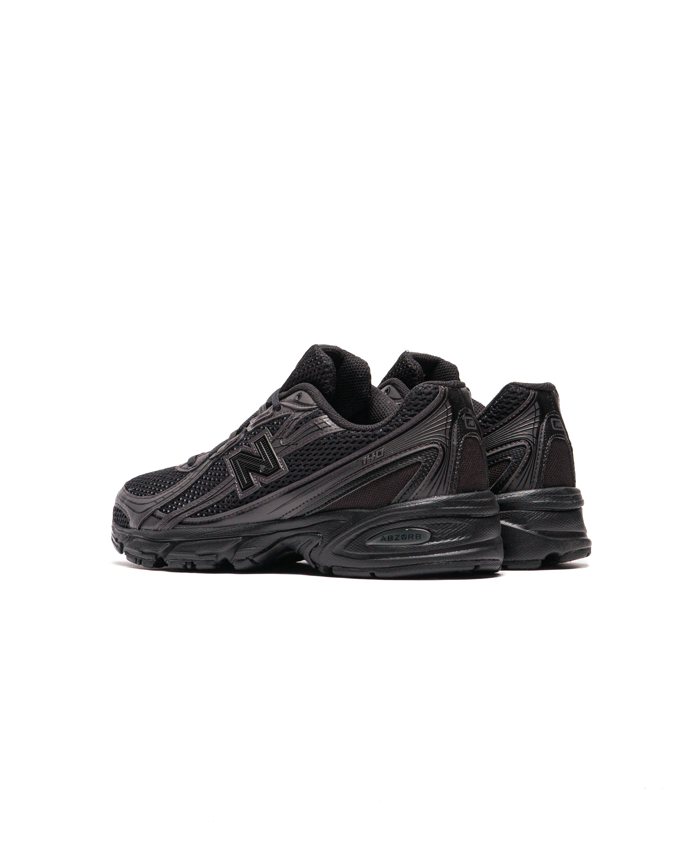 New Balance U 740 BO2 | U740BO2 | AFEW STORE