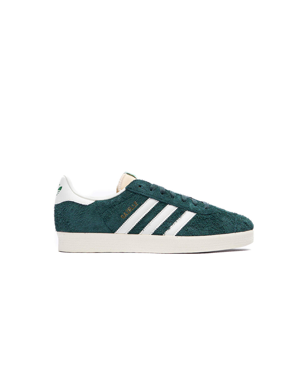 Adidas Originals GAZELLE | IF9655 | AFEW STORE