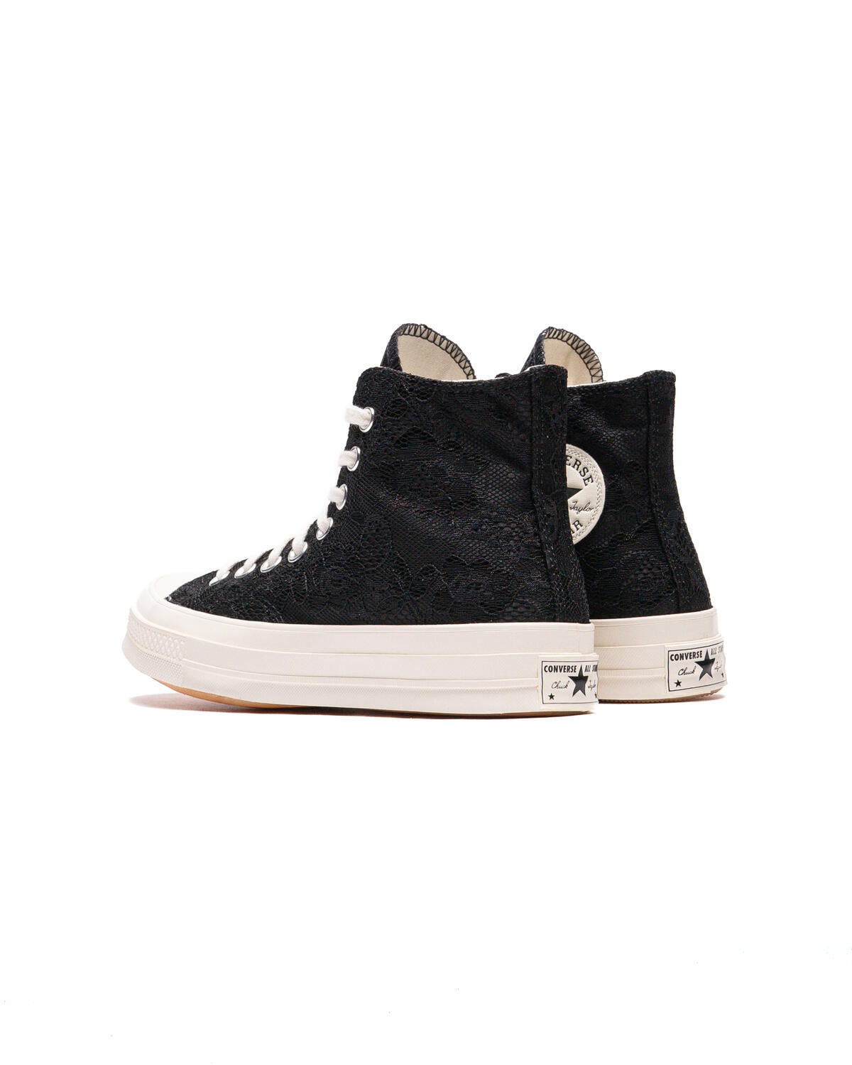 Converse WMNS CHUCK 70 Lace HI | A13665C | AFEW STORE