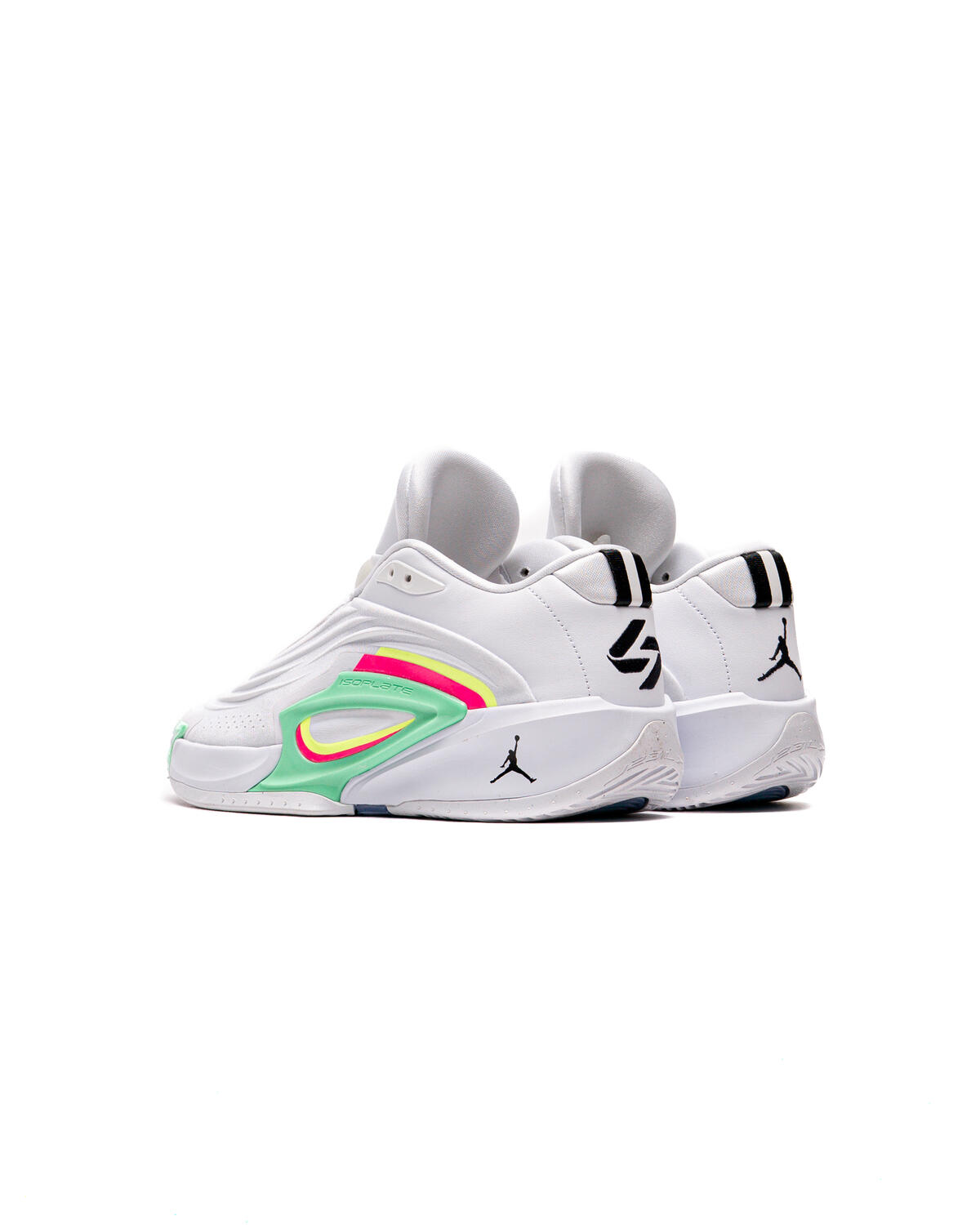 Air Jordan LUKA 3 | HQ5054-107 | AFEW STORE