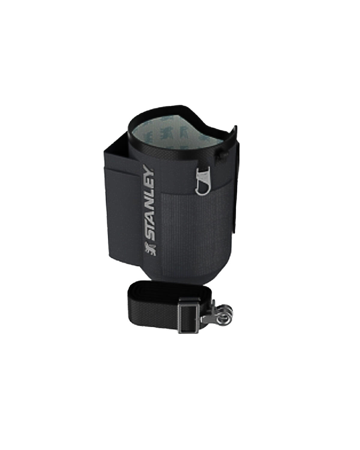 Stanley 1913 The All-Day Quencher Carry-All 1.18L / 40oz | 10-13090-010 ...