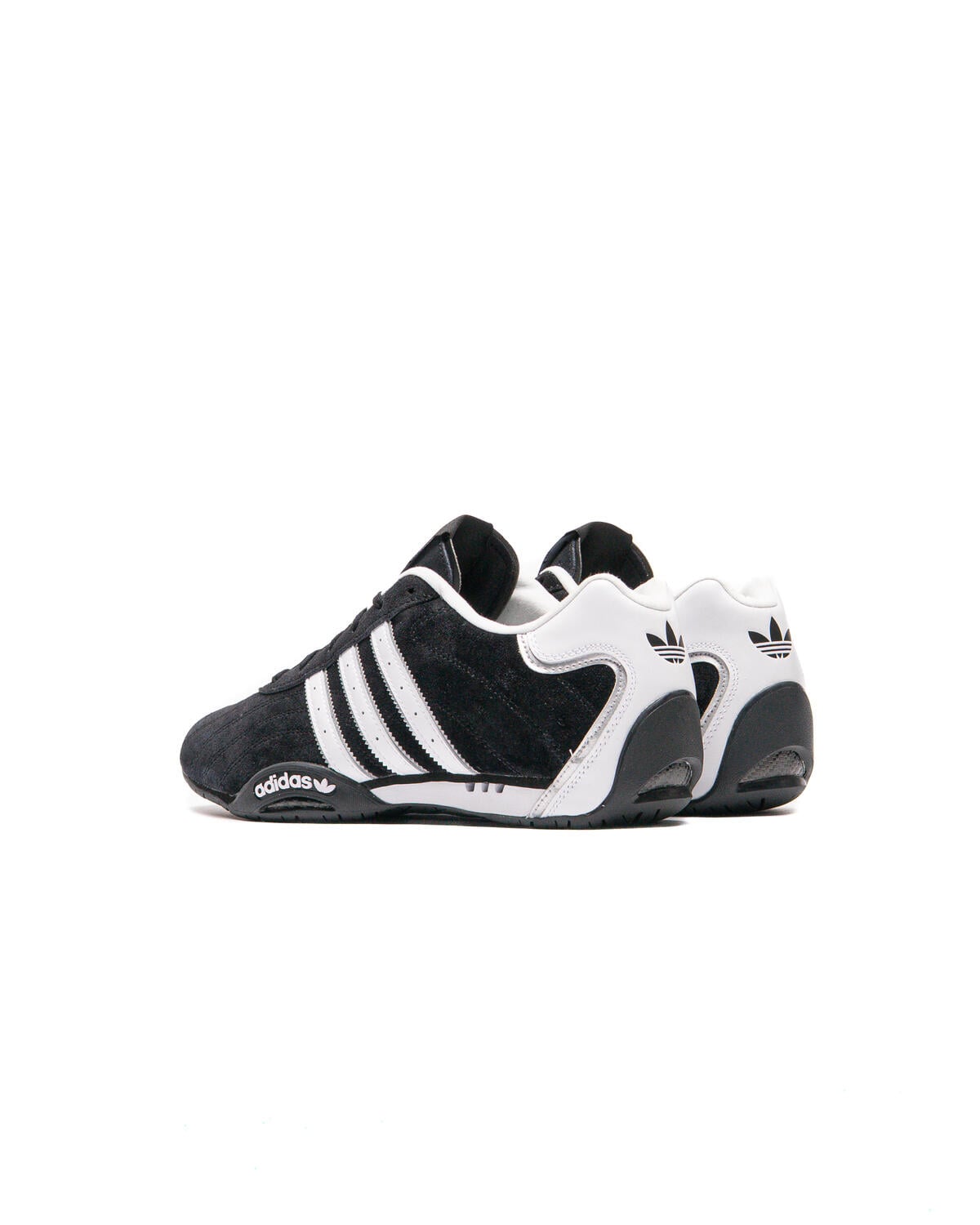 adidas Originals ADIRACER LO | JP7009 | AFEW STORE