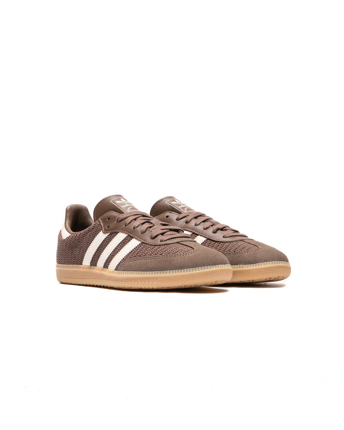 adidas Originals SAMBA OG | JI3184 | AFEW STORE