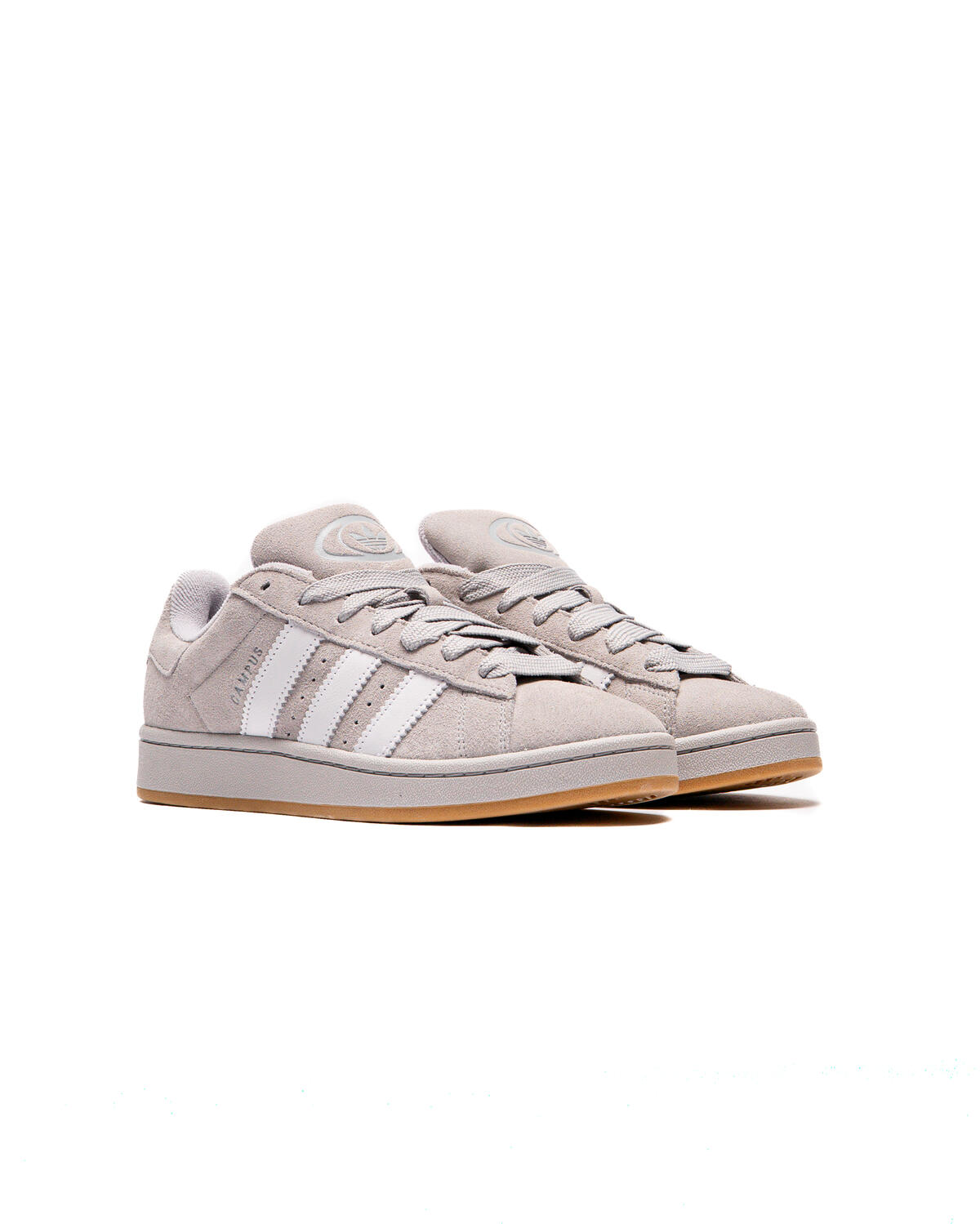 adidas Originals CAMPUS 00s | JH8793 | AFEW STORE