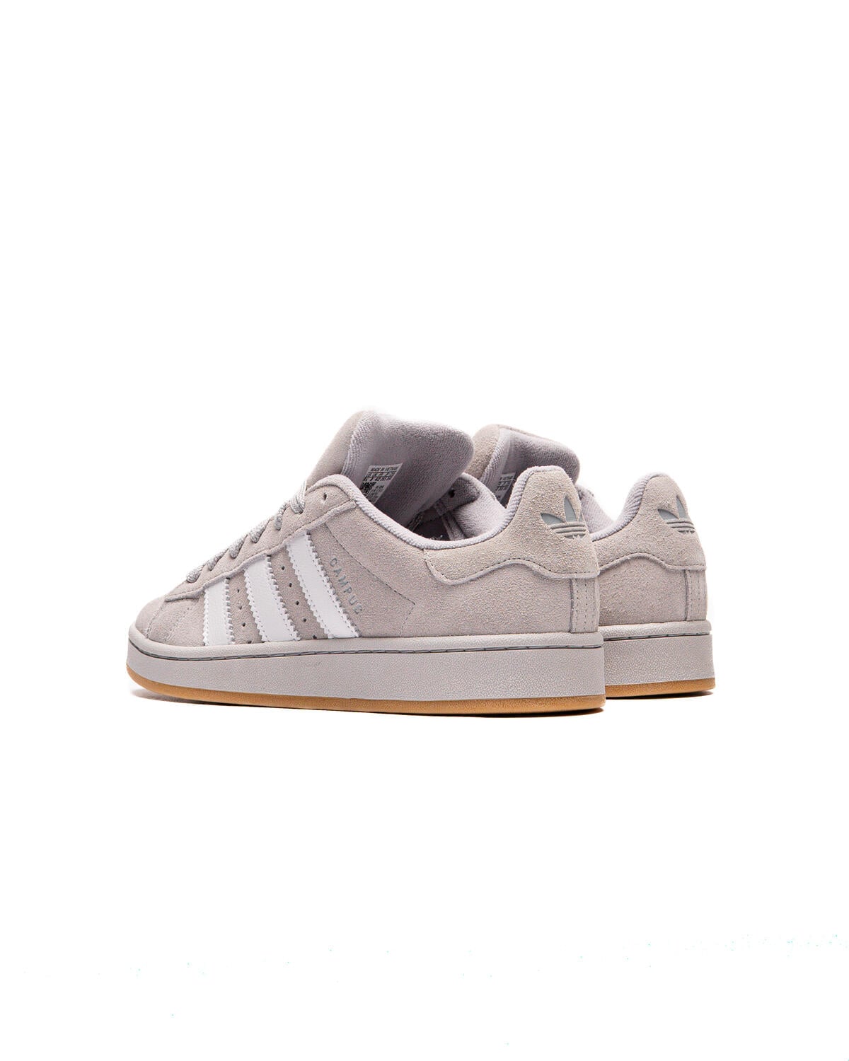 adidas Originals CAMPUS 00s | JH8793 | AFEW STORE