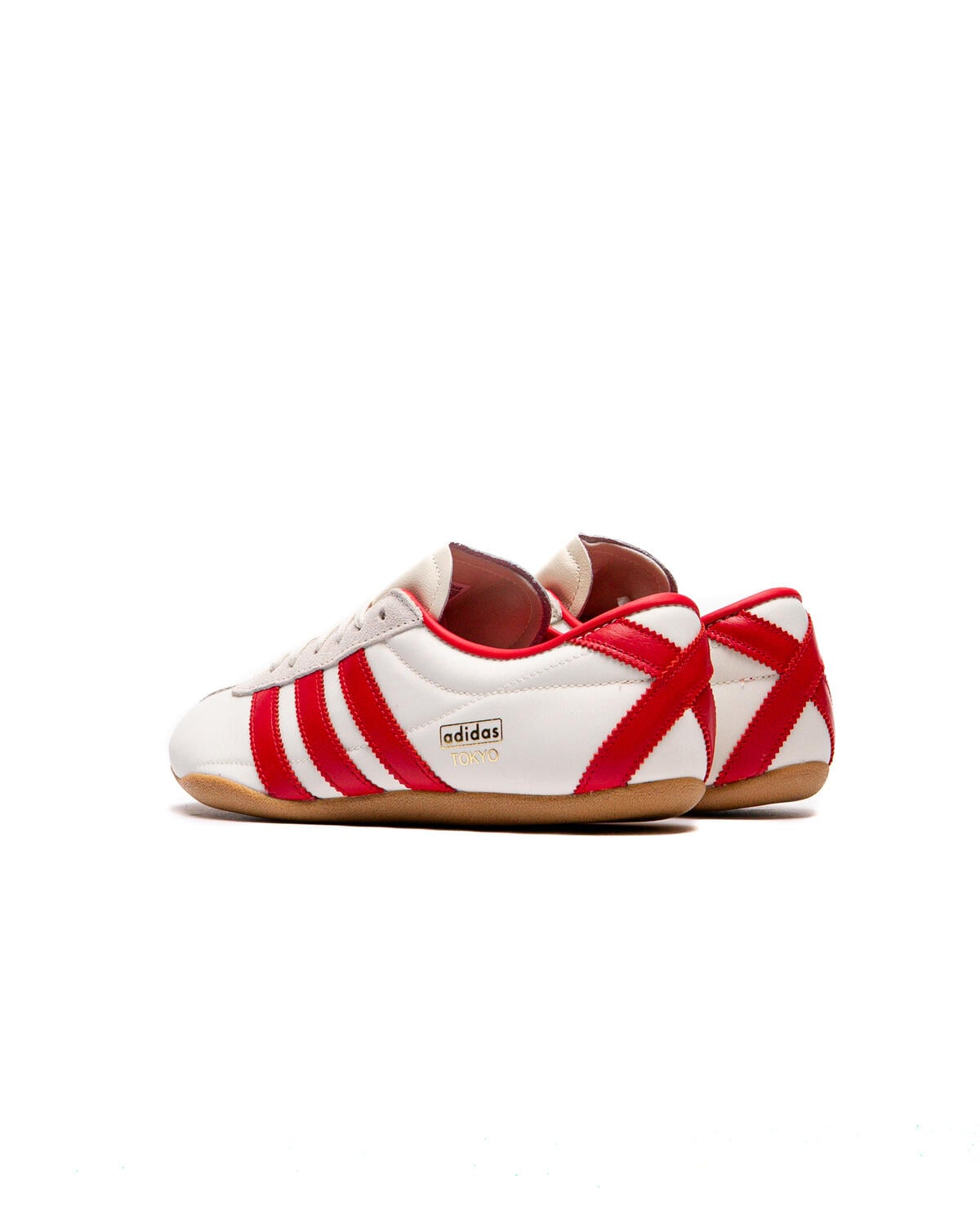 adidas Originals WMNS TOKYO | JI3300 | AFEW STORE