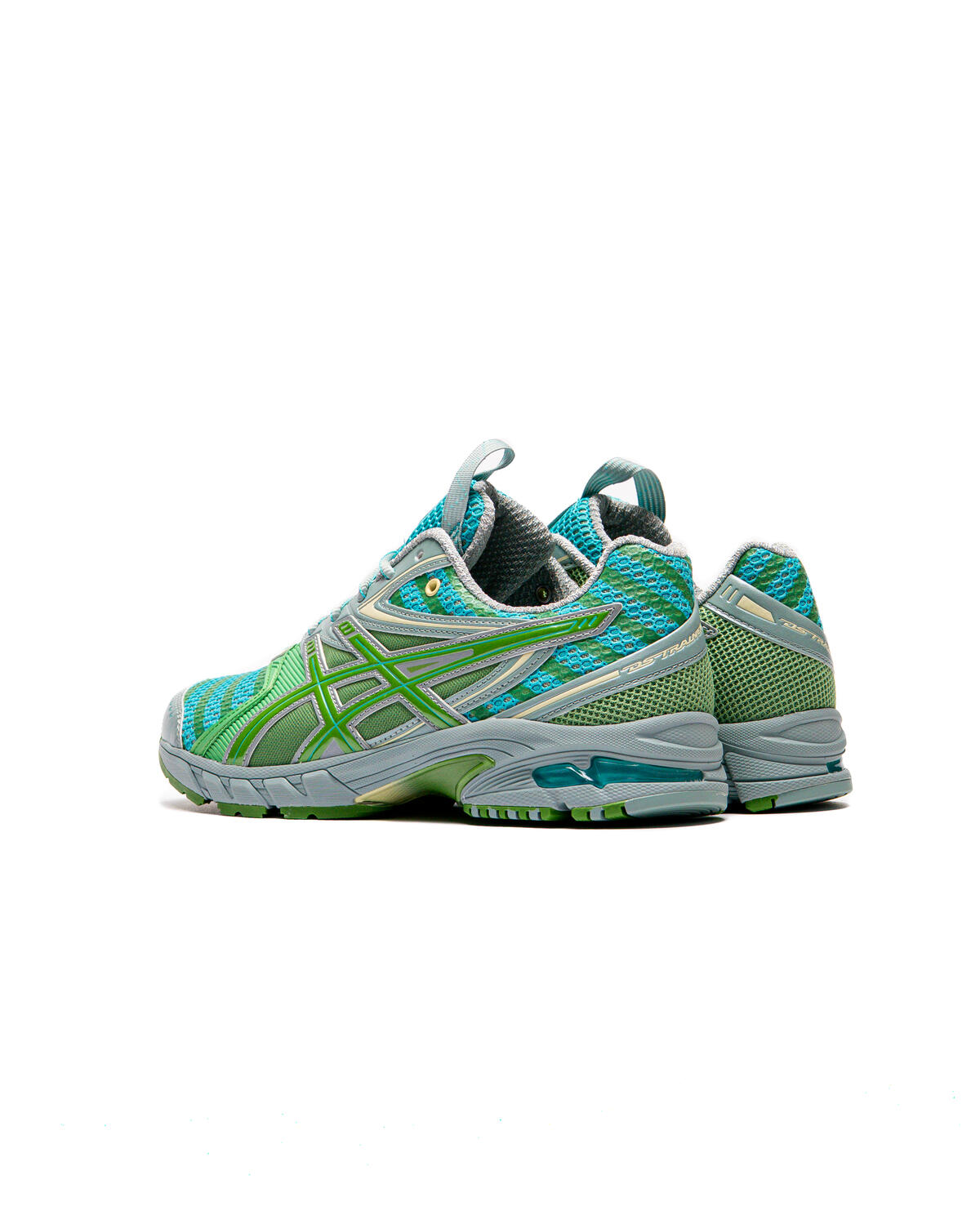 Asics UB9-S GEL-DS TRAINER 14 | 1203A606-300 | AFEW STORE
