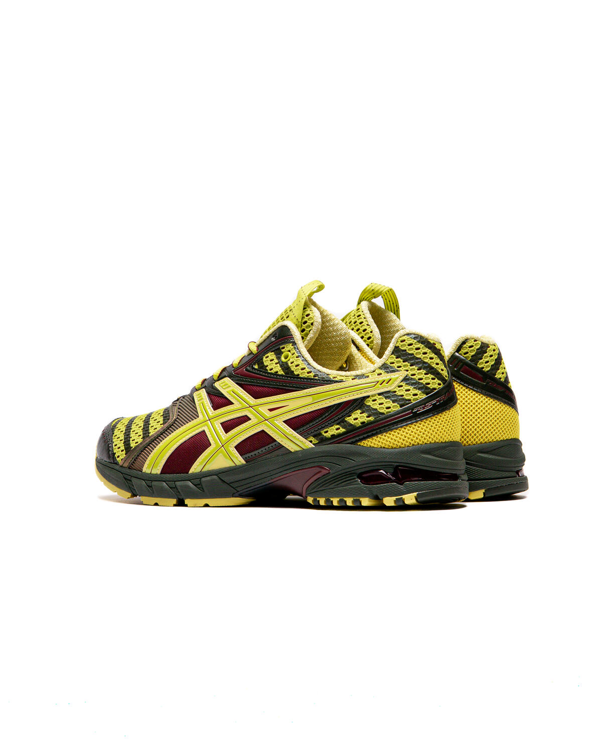Asics UB9-S GEL-DS TRAINER 14 | 1203A606-750 | AFEW STORE