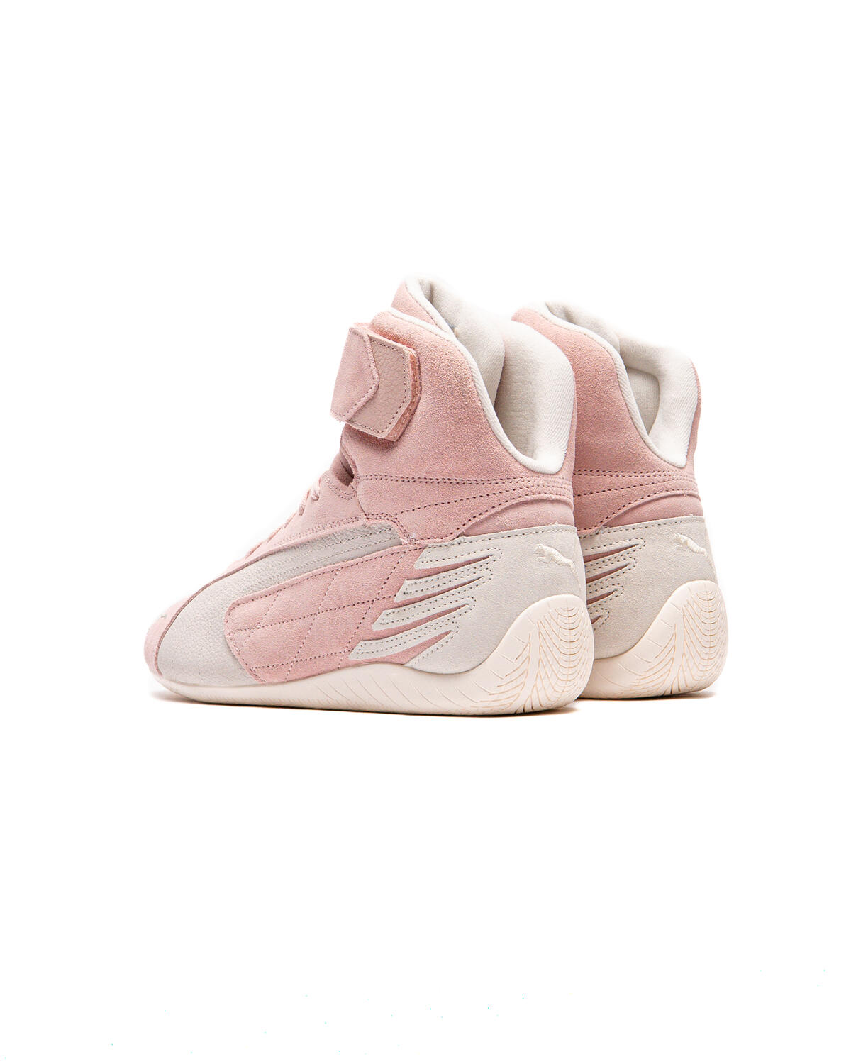 Puma Speedcat Mid | 400384-03 | AFEW STORE