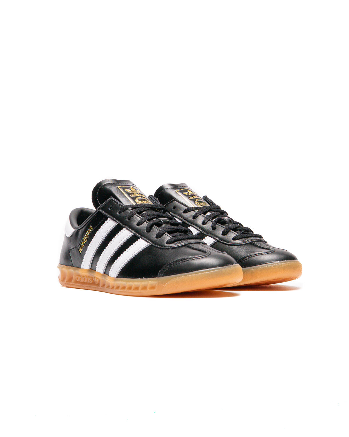 adidas Originals WMNS HAMBURG | JI2626 | AFEW STORE