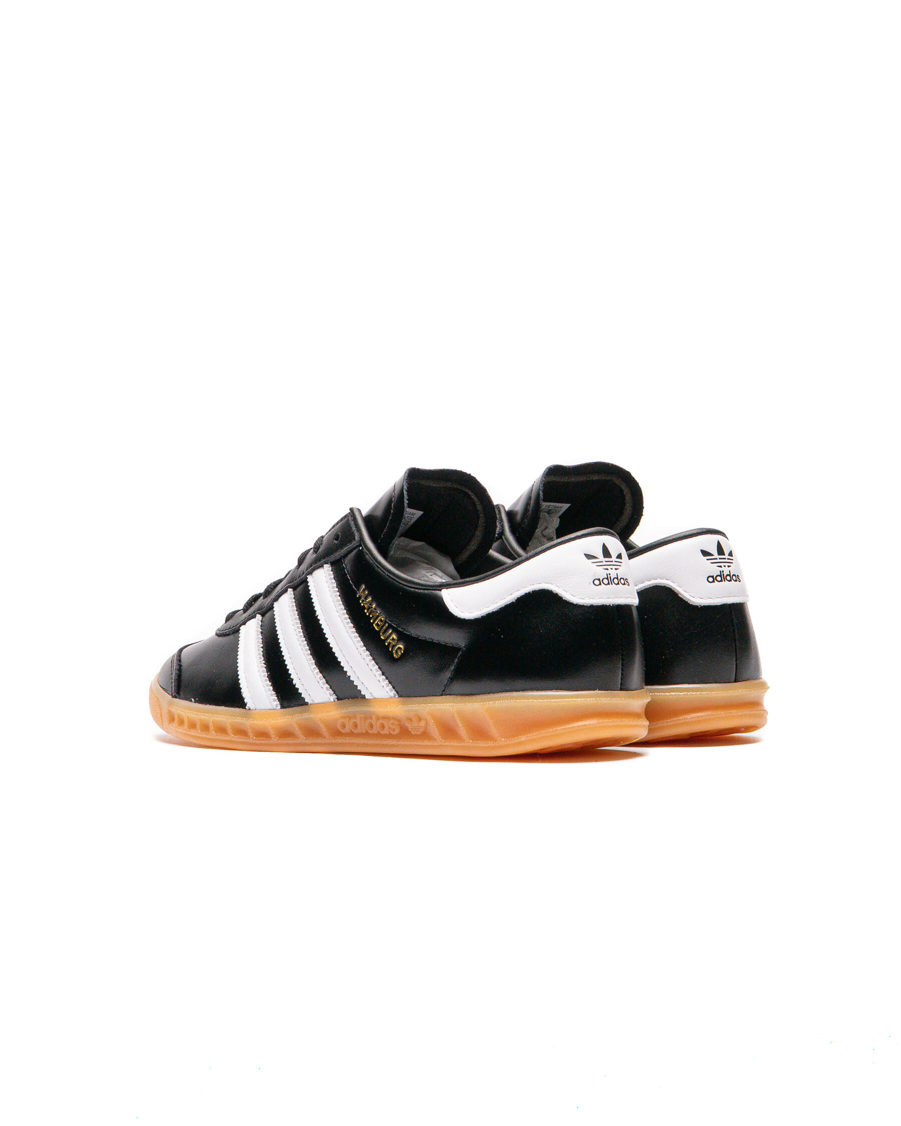 adidas Originals WMNS HAMBURG | JI2626 | AFEW STORE