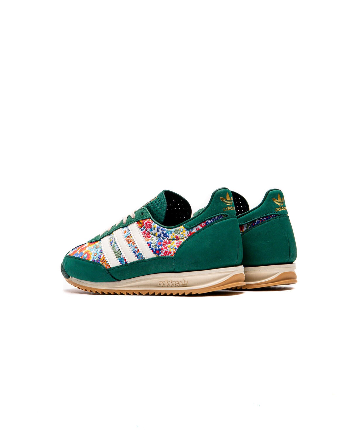 adidas Originals WMNS SL 72 OG | JH7226 | AFEW STORE