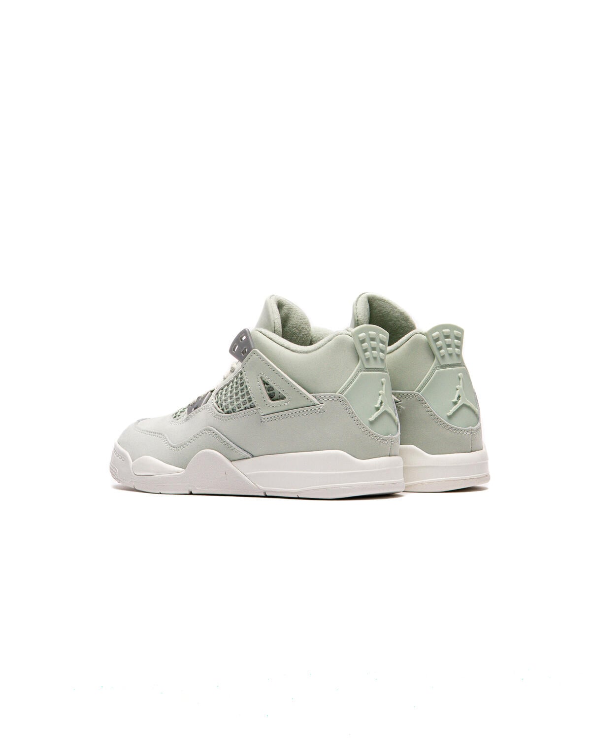 Air Jordan 4 RETRO (PS) 'Abunddance' | HV4385-003 | AFEW STORE
