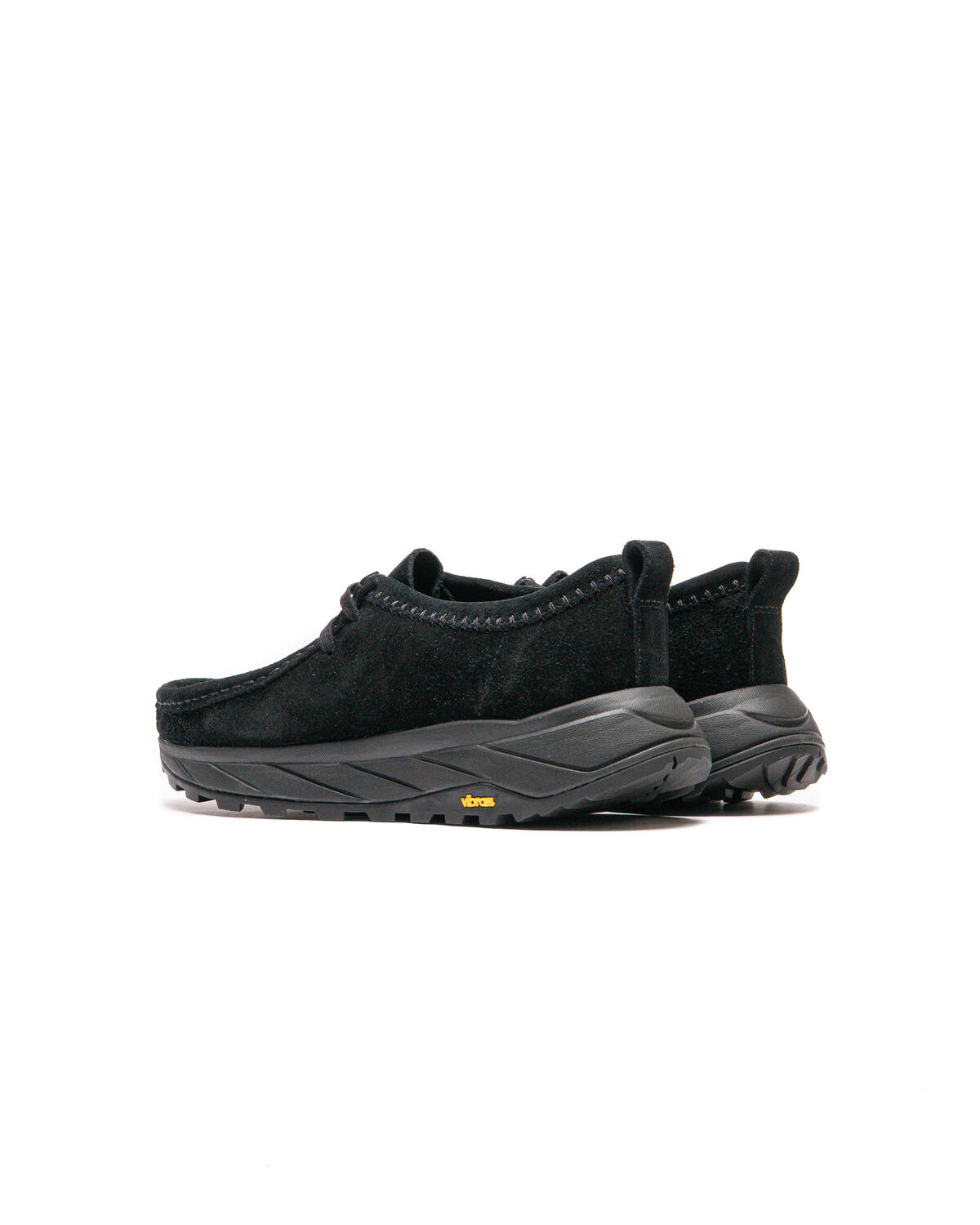 Clarks Originals Walla Eden | 26181120 | AFEW STORE