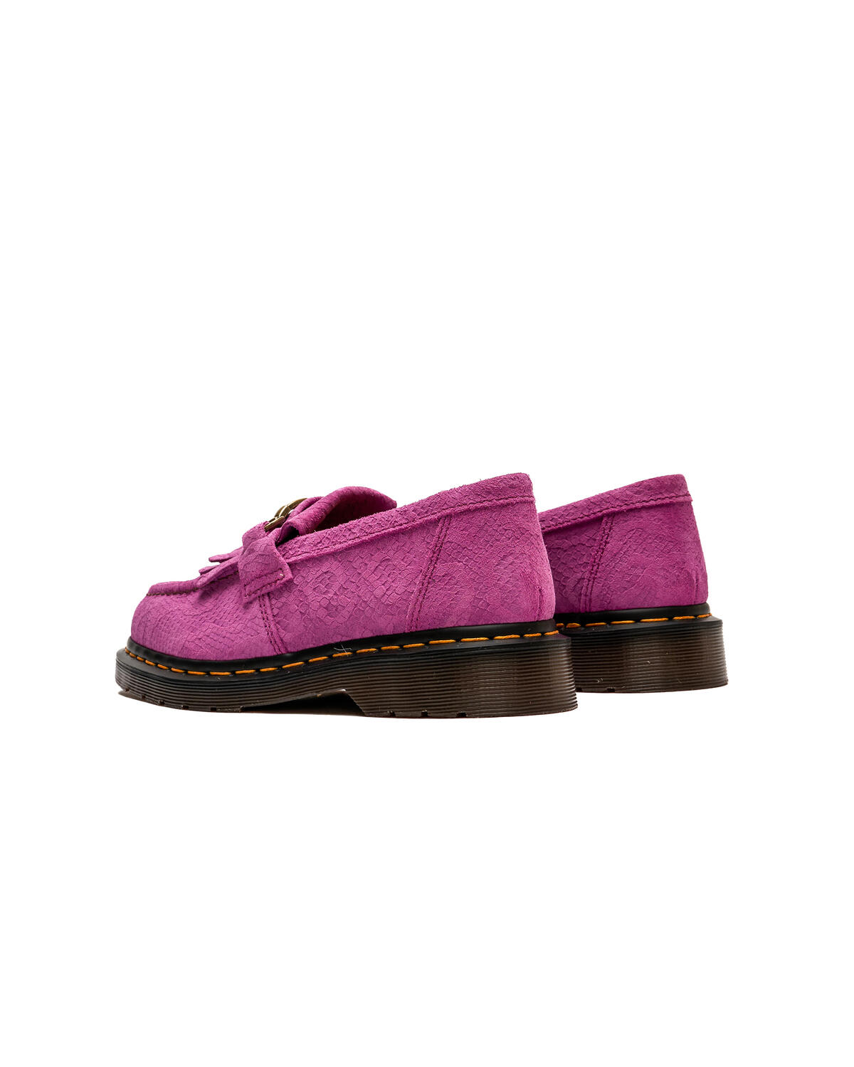 Dr. Martens Adrian | 31056717 | AFEW STORE