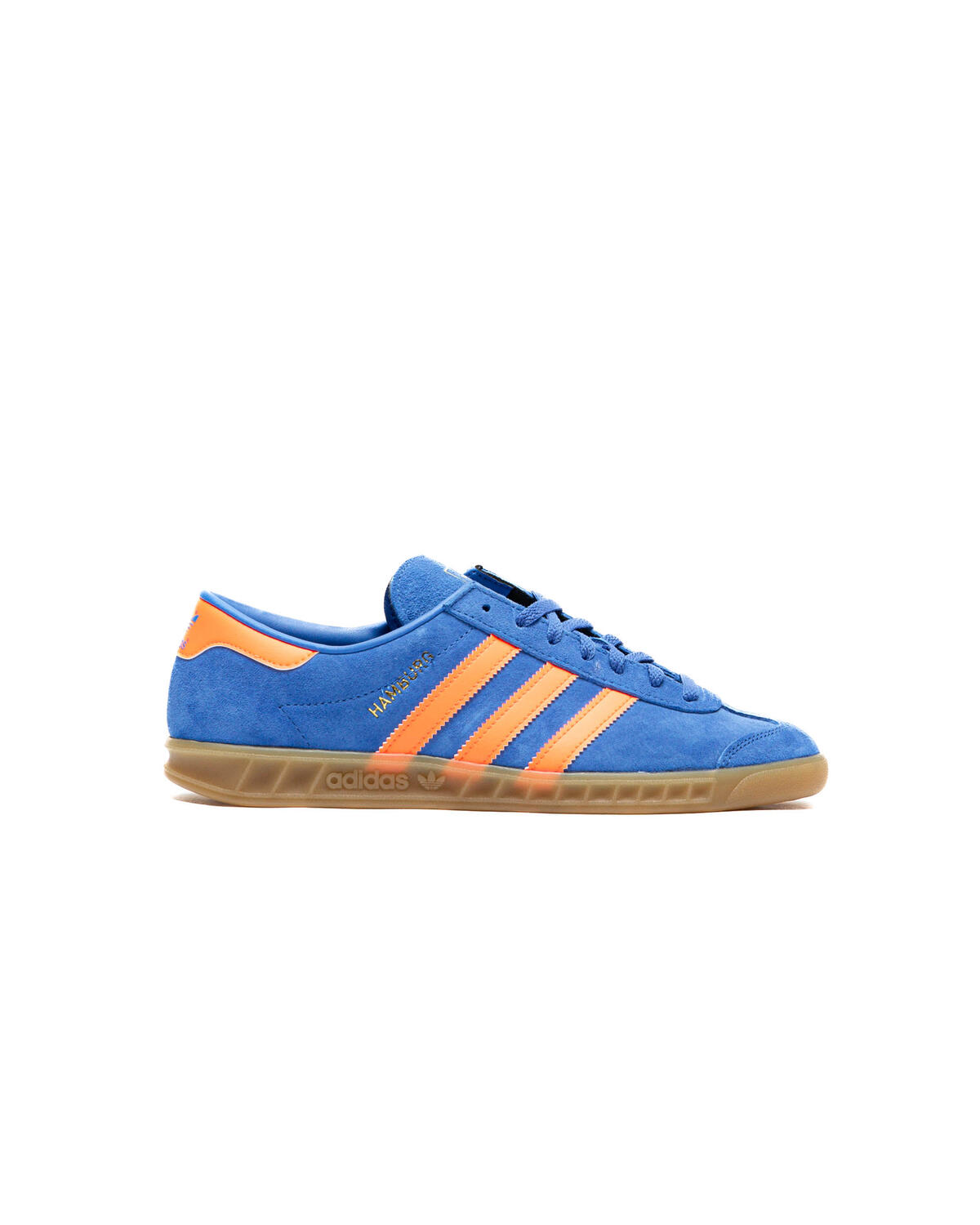 Adidas Originals WMNS HAMBURG | IH5471 | AFEW STORE