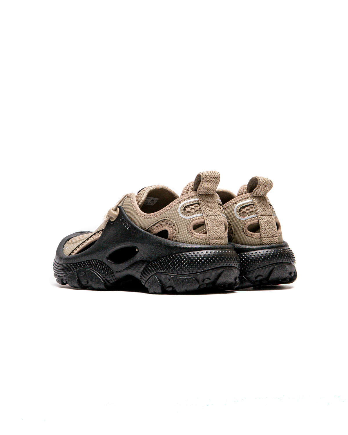 Crocs Crocs Trailbreak 2 | 209988-0Y8 | AFEW STORE