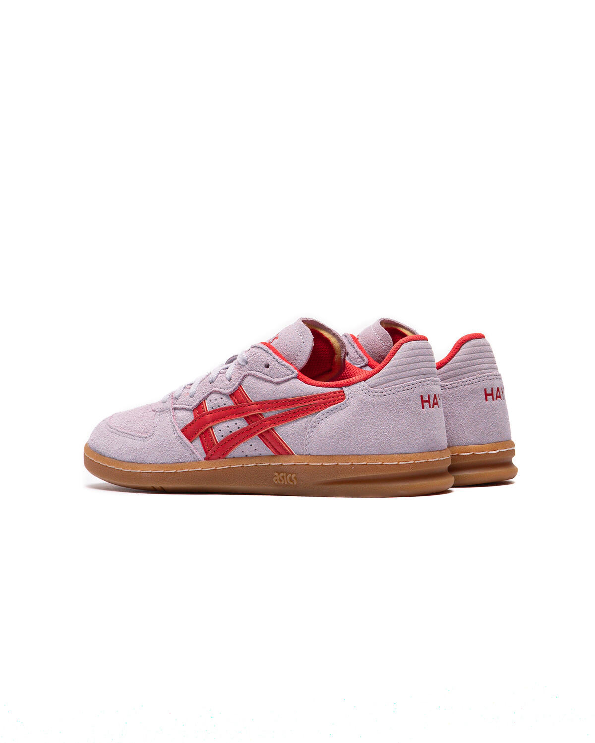 Asics x HAY SKYHAND OG | 1203A563-500 | AFEW STORE