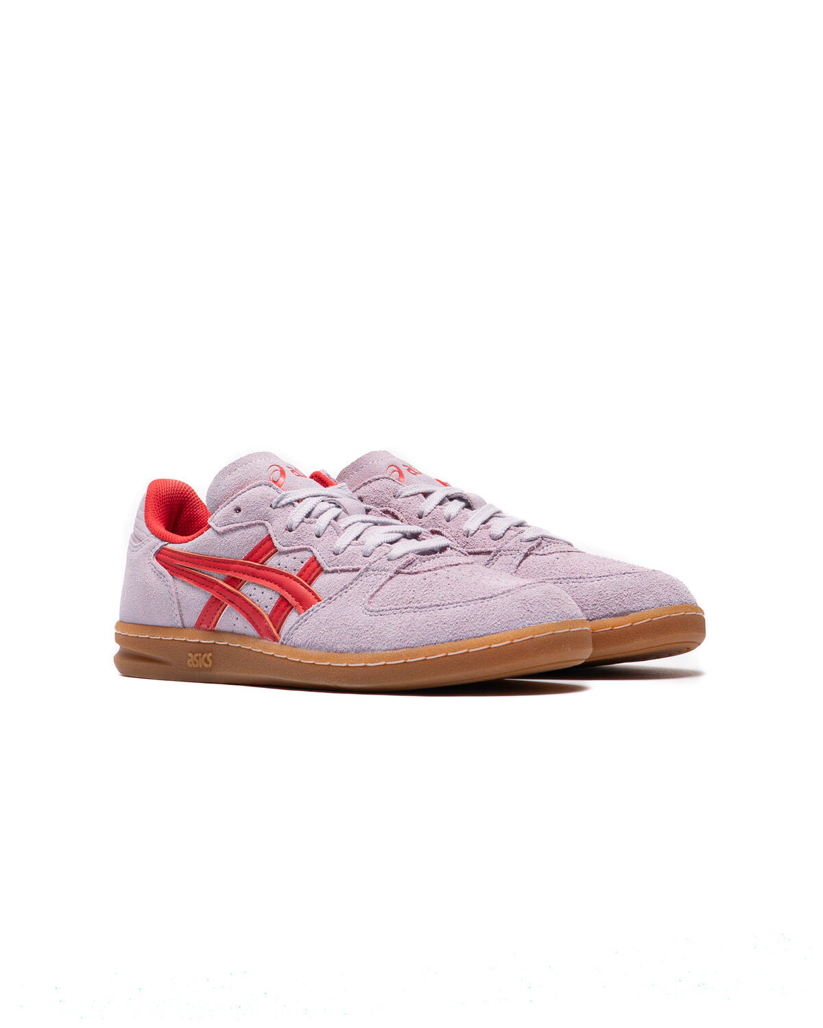 Asics x HAY SKYHAND OG | 1203A563-500 | AFEW STORE