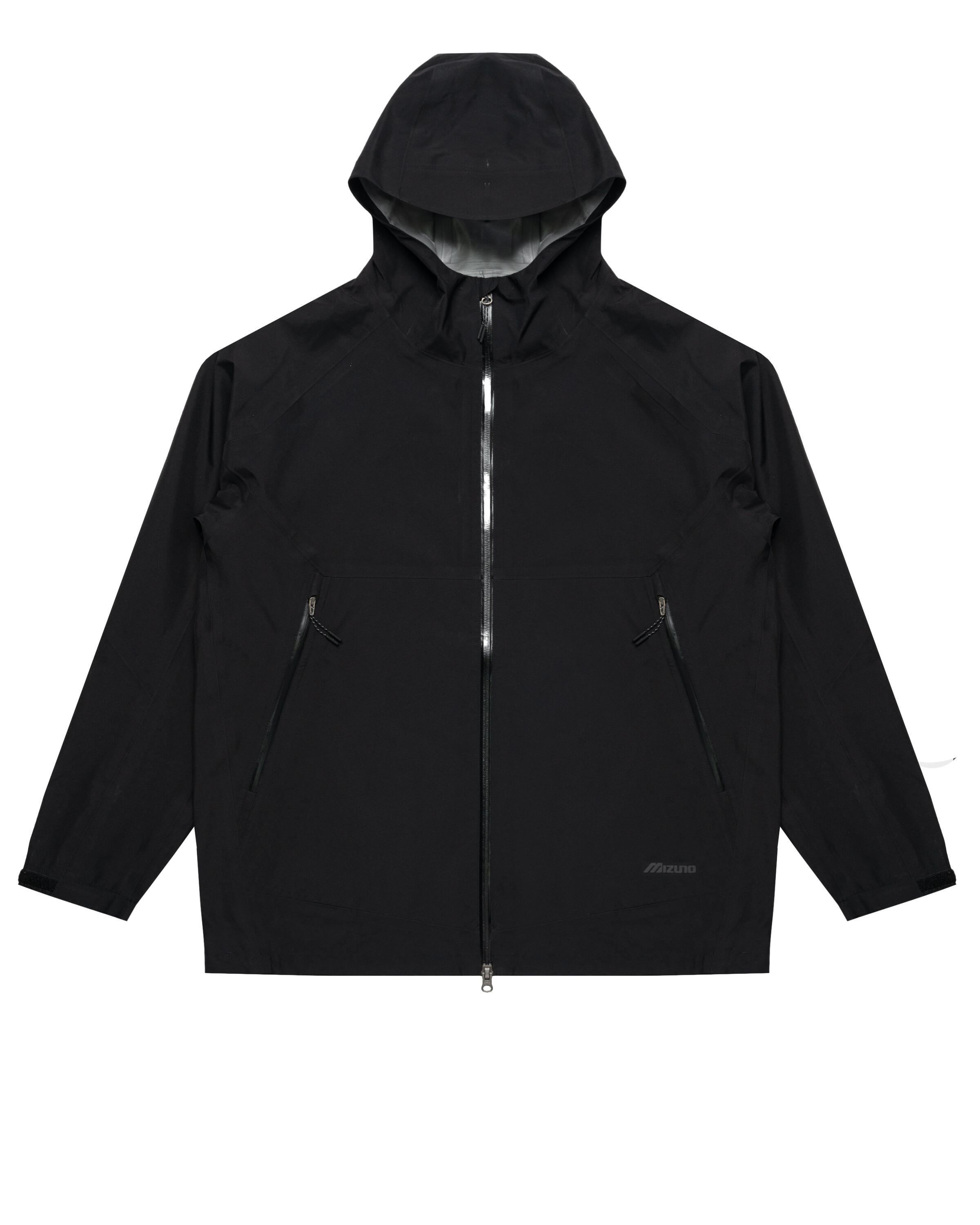 Mizuno GORE-TEX FIELD SHELL JACKET | B2GEC00109 | AFEW STORE