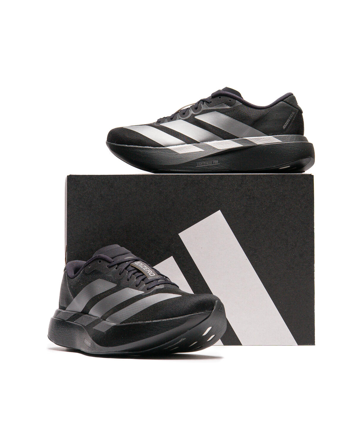 adidas Originals WMNS adizero Evo SL | JP7147 | AFEW STORE