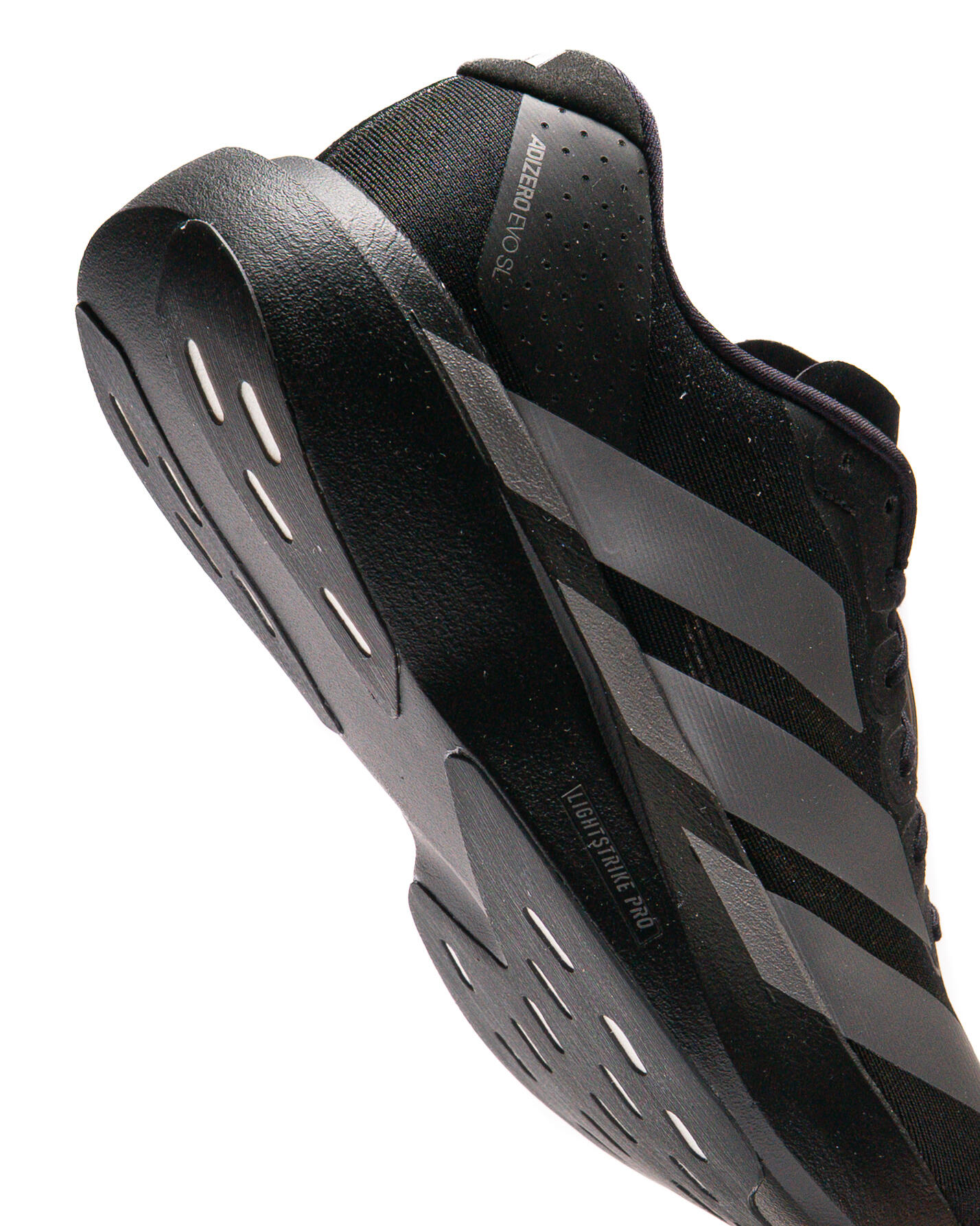 adidas Originals WMNS adizero Evo SL | JP7147 | AFEW STORE