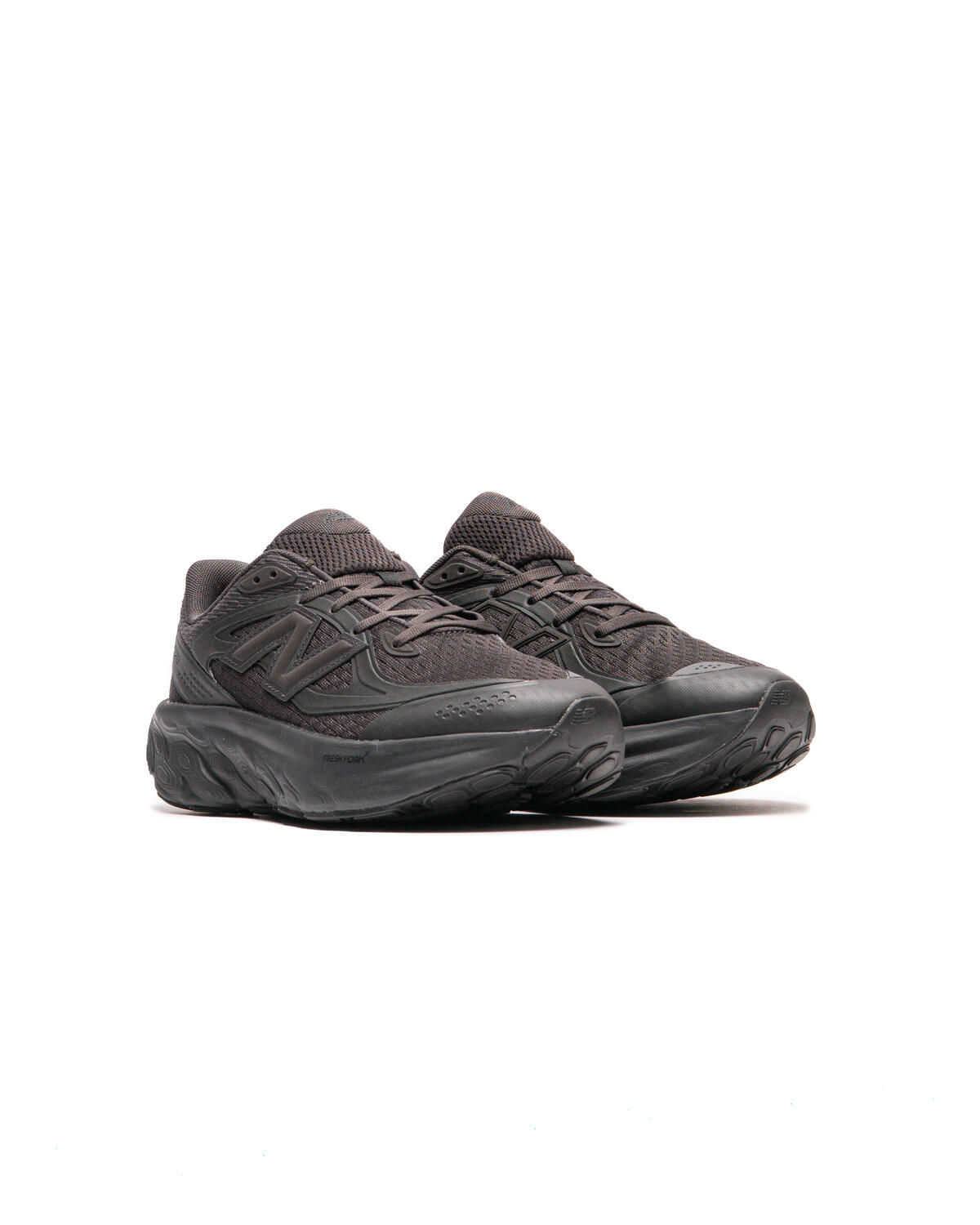 New Balance Fresh Foam Trainer | UTRNWD | AFEW STORE