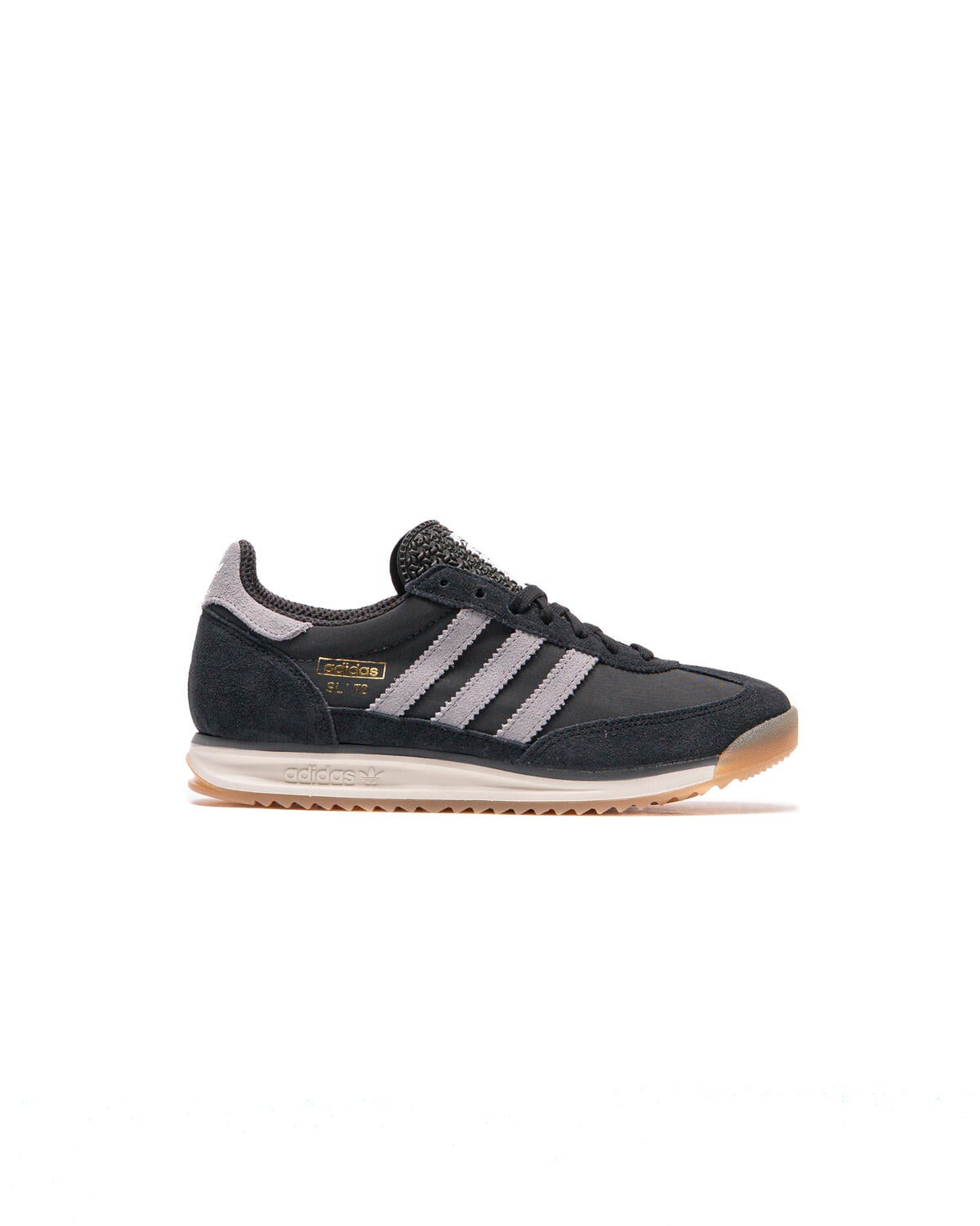 adidas Originals SL 72 RS | JH5098 | AFEW STORE