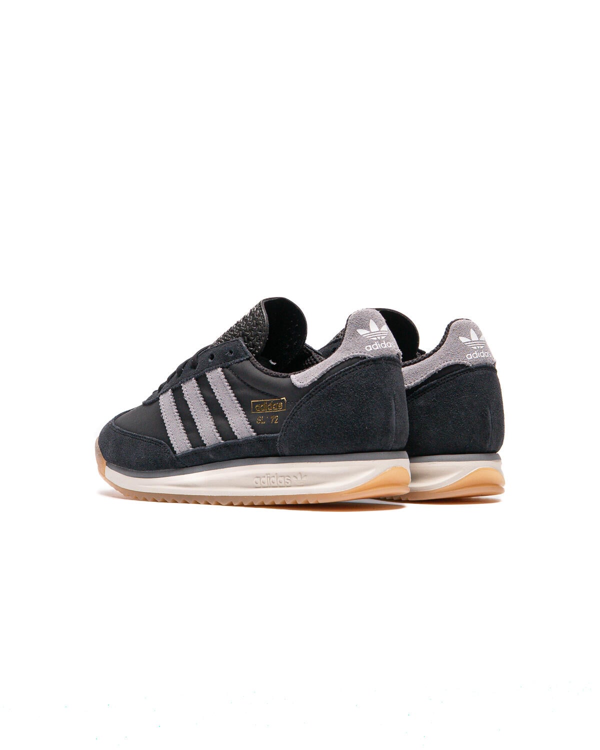 adidas Originals SL 72 RS | JH5098 | AFEW STORE