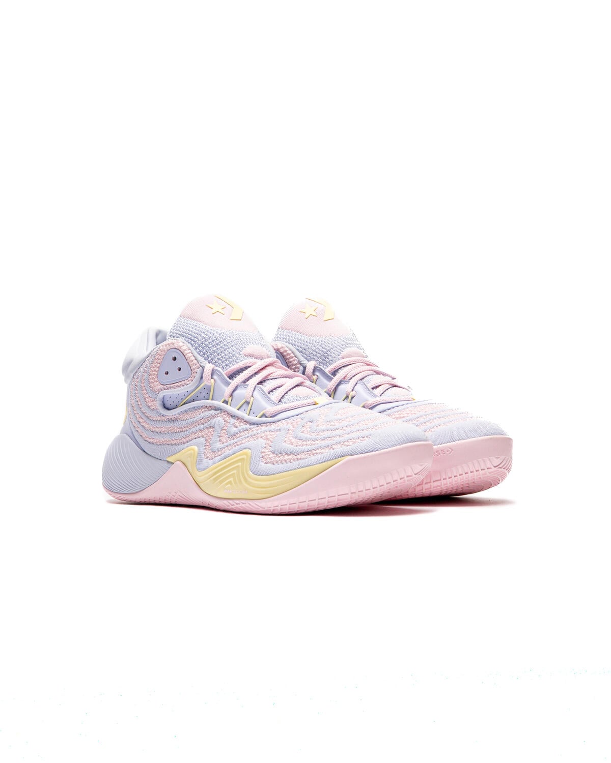 Converse ALL STAR BB SHIFT CX MID | A10596C | AFEW STORE