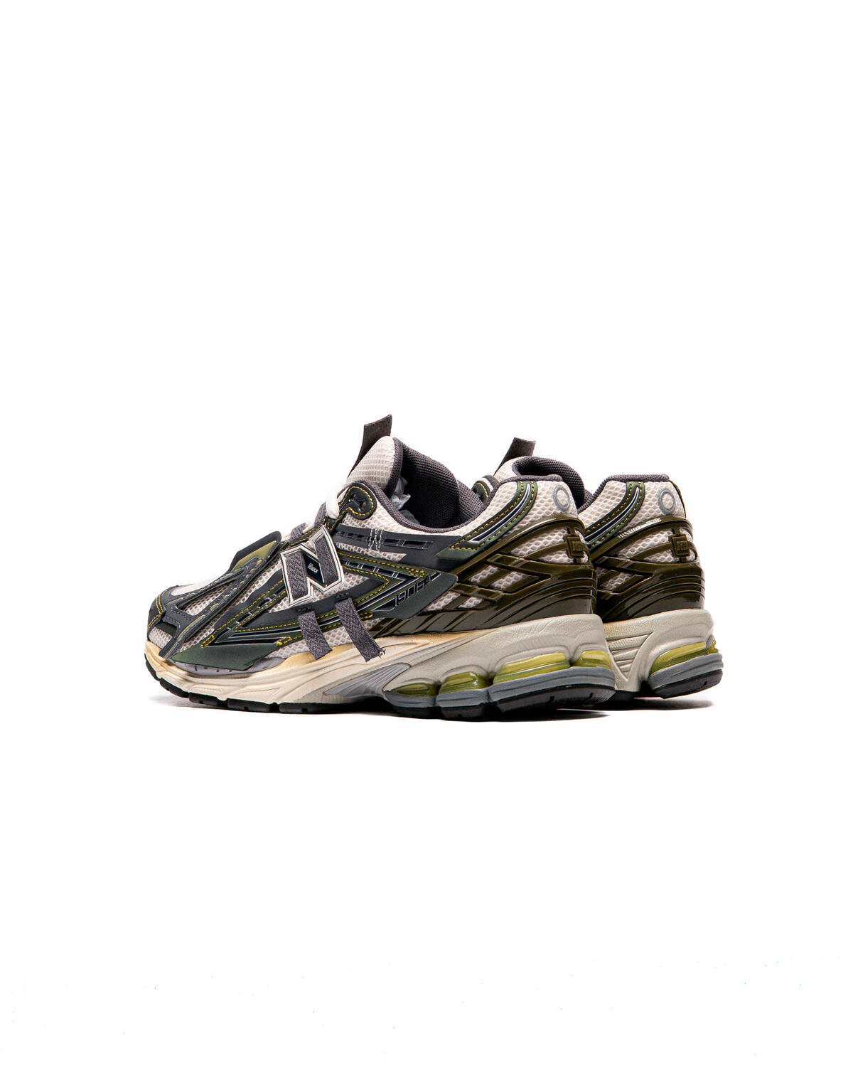 New Balance U1906ANC | U1906ANC | AFEW STORE