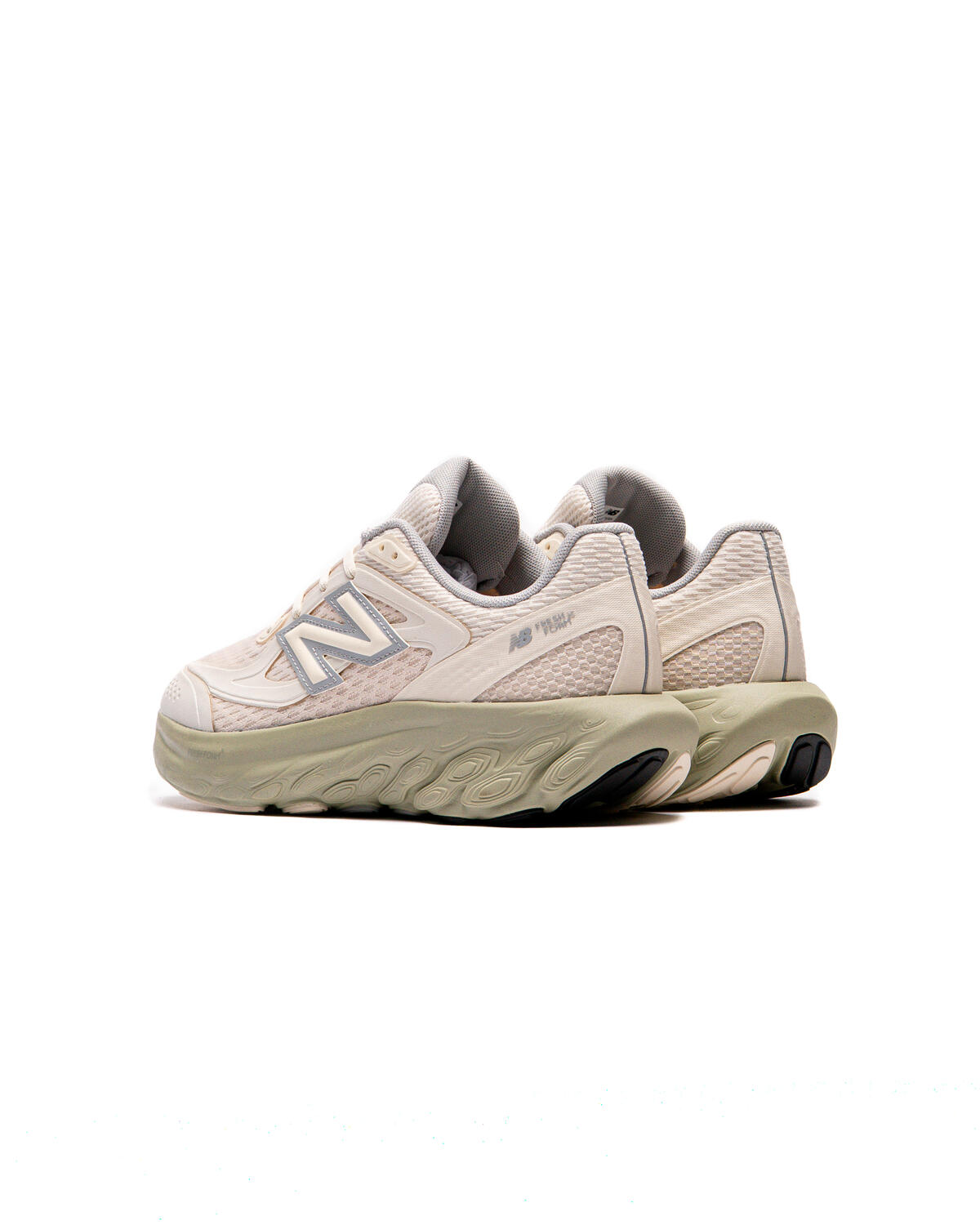 New Balance Fresh Foam Trainer | UTRNWA | AFEW STORE