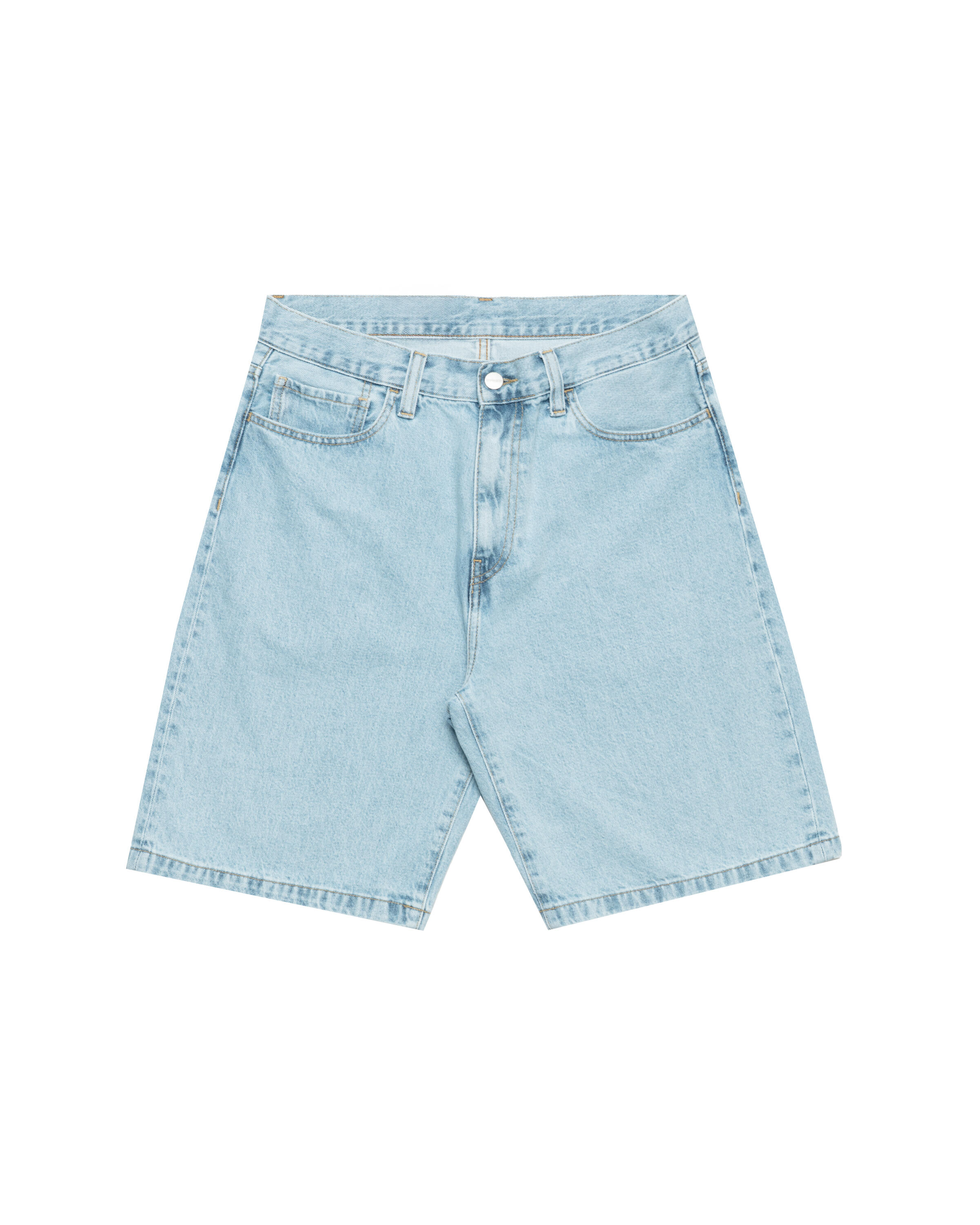 Carhartt WIP Landon Short | I030469-0135 | AFEW STORE