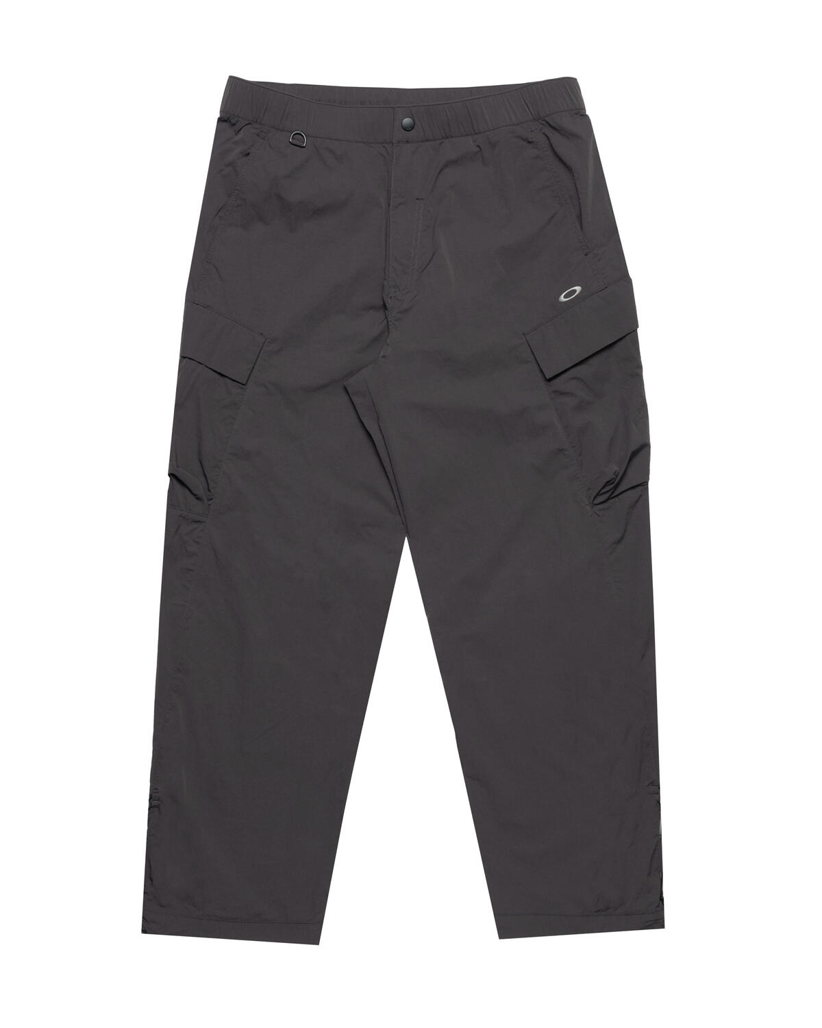 Oakley FGL TOOL BOX PANTS 5.0 | FOA407585-01N | AFEW STORE